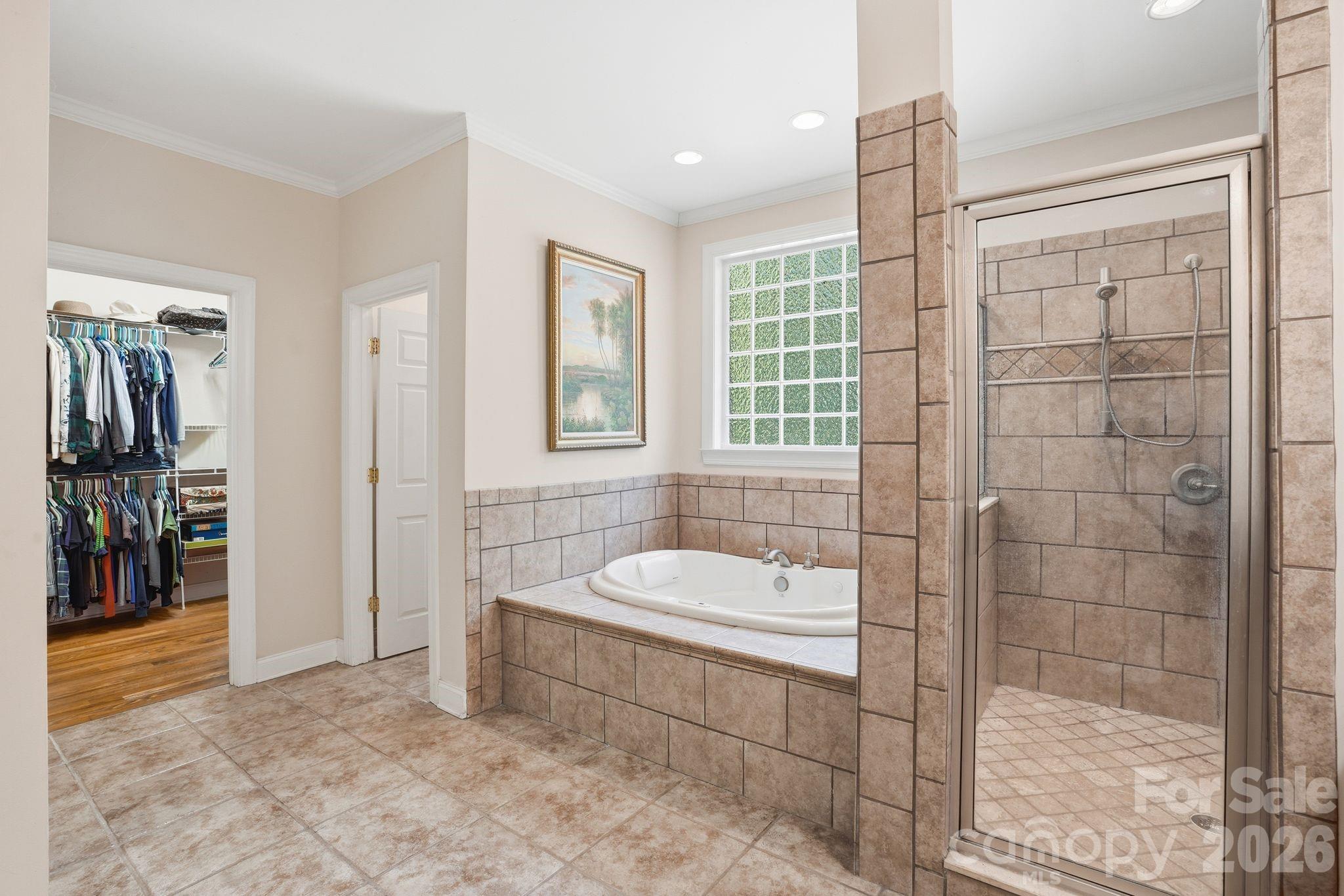 2275 River Road, Richfield, NC - photo 21 of 45