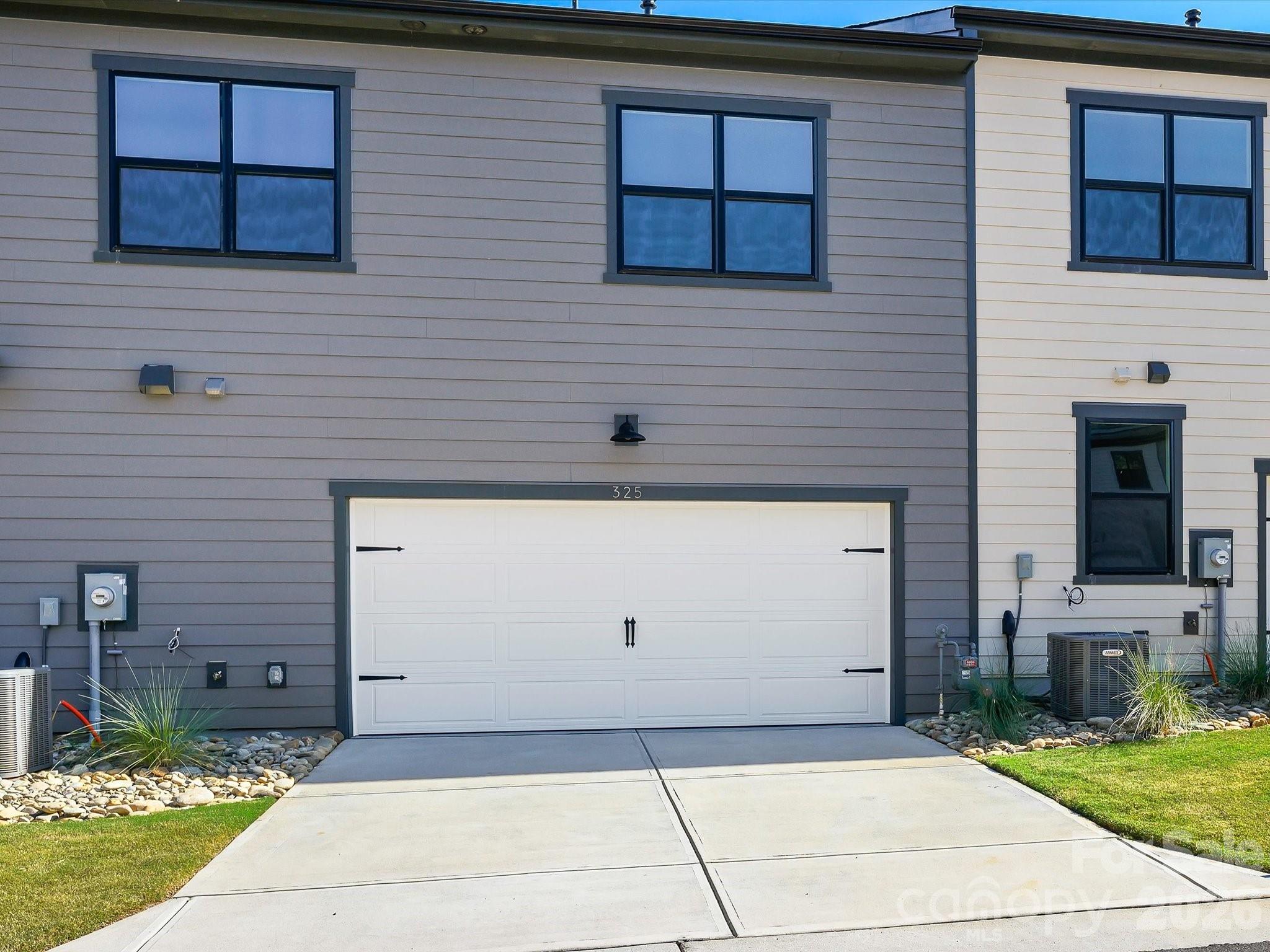 325 Ardmore Drive, Belmont, NC - photo 26 of 27