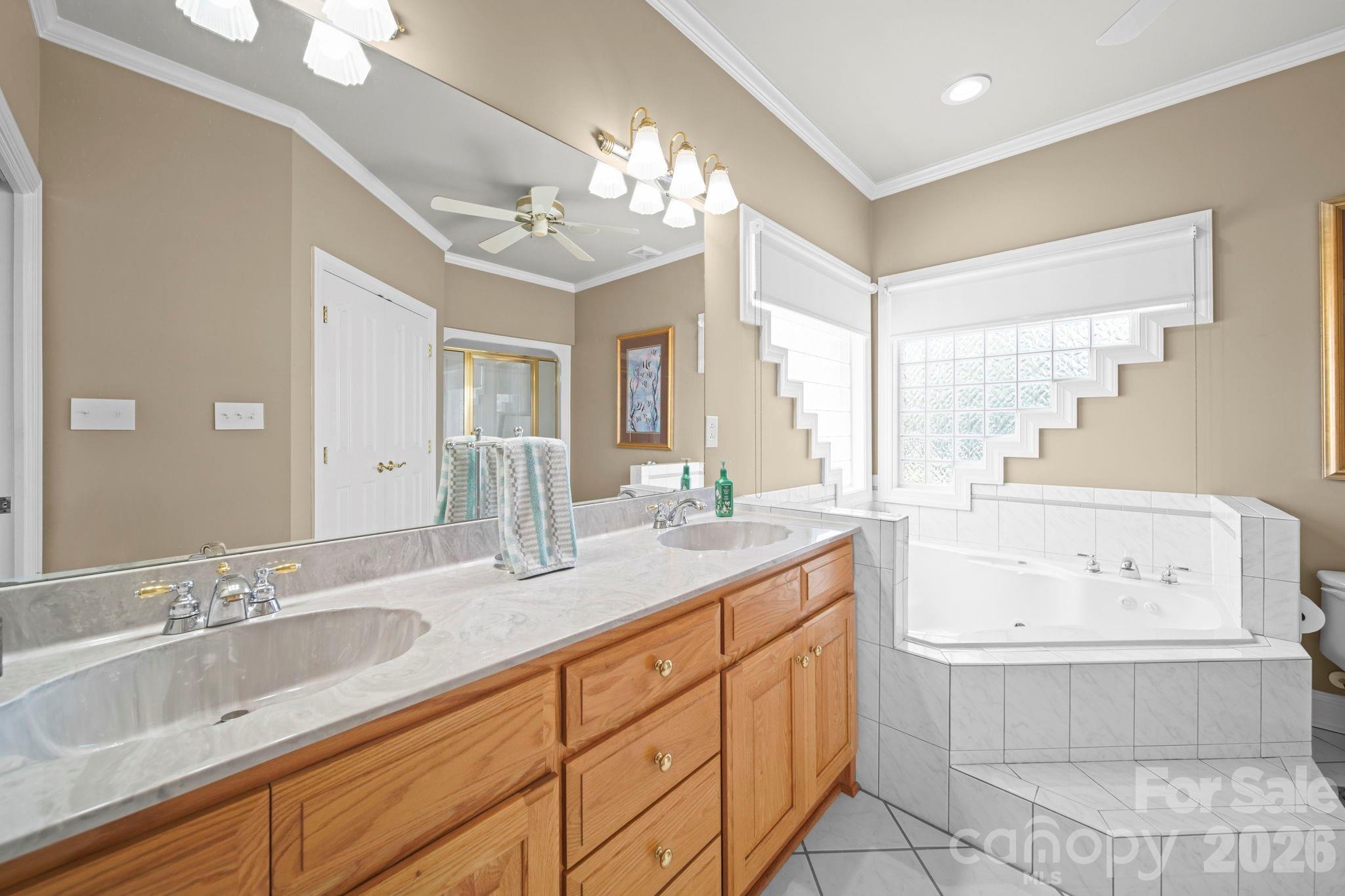 600 Ivah Lee Way, Monroe, NC - photo 16 of 46