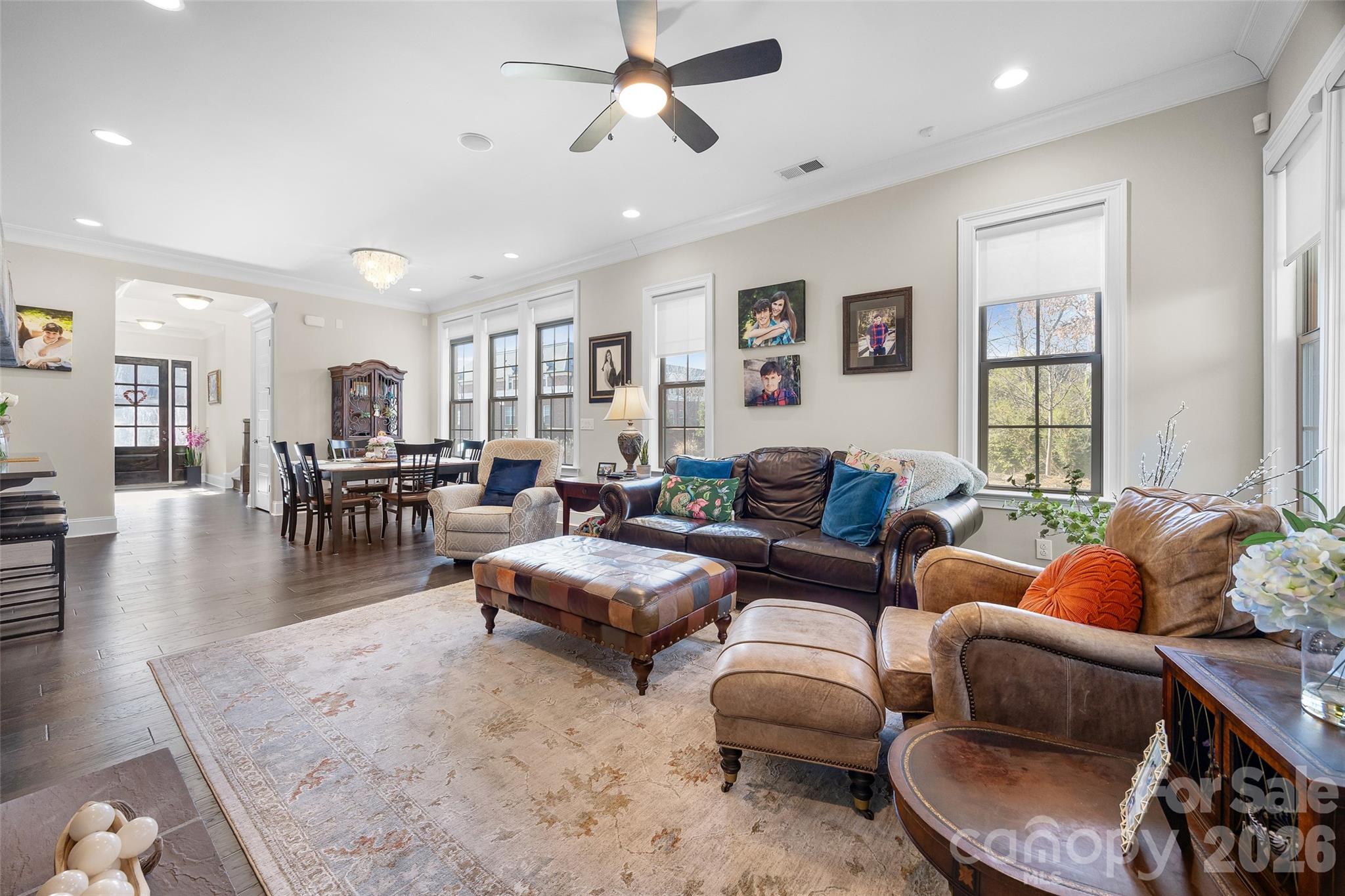 Photo 15 of 5926 Tindall Park Drive, Charlotte, NC