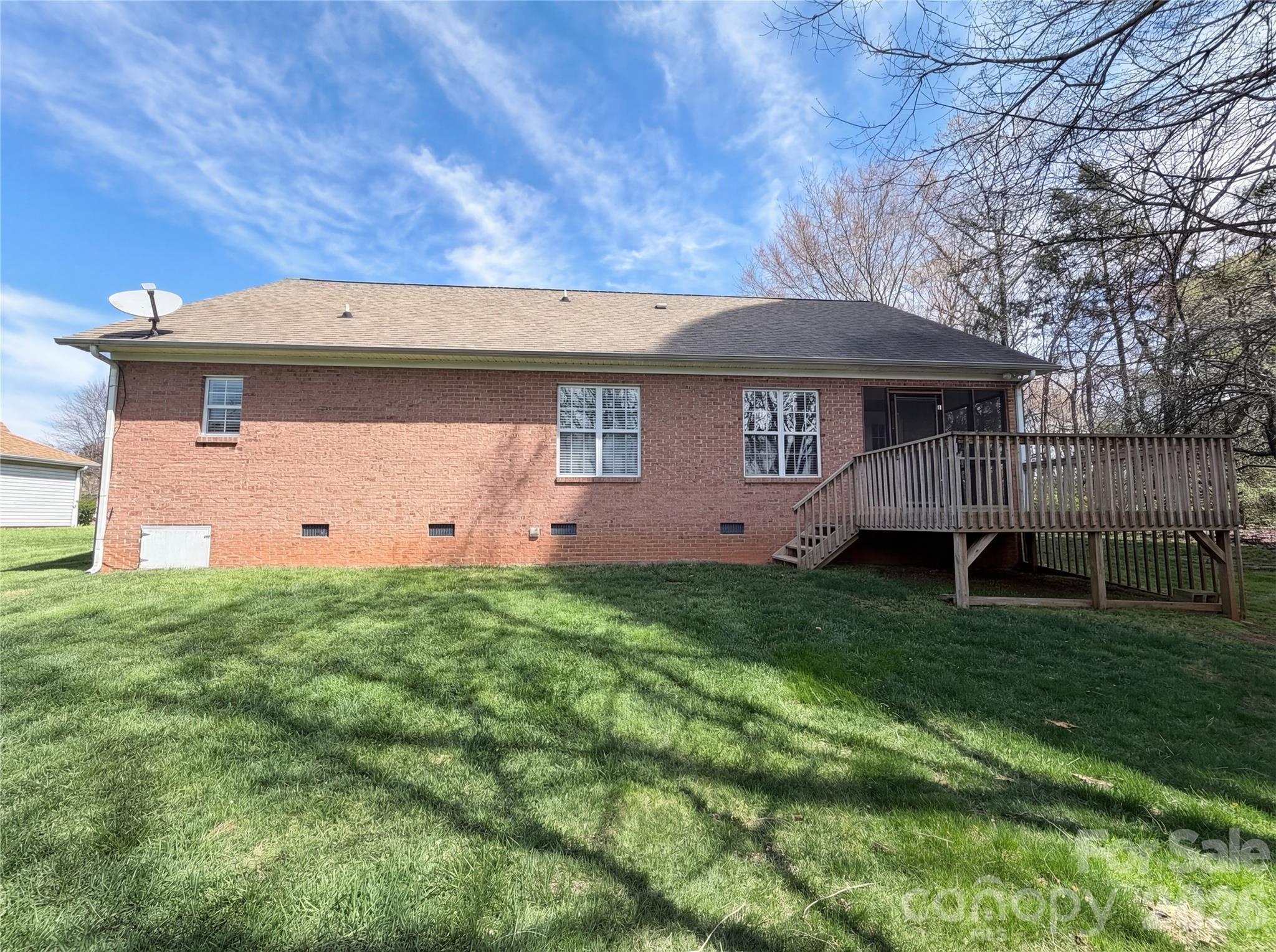 600 Emerson Drive, Mooresville, NC - photo 17 of 20