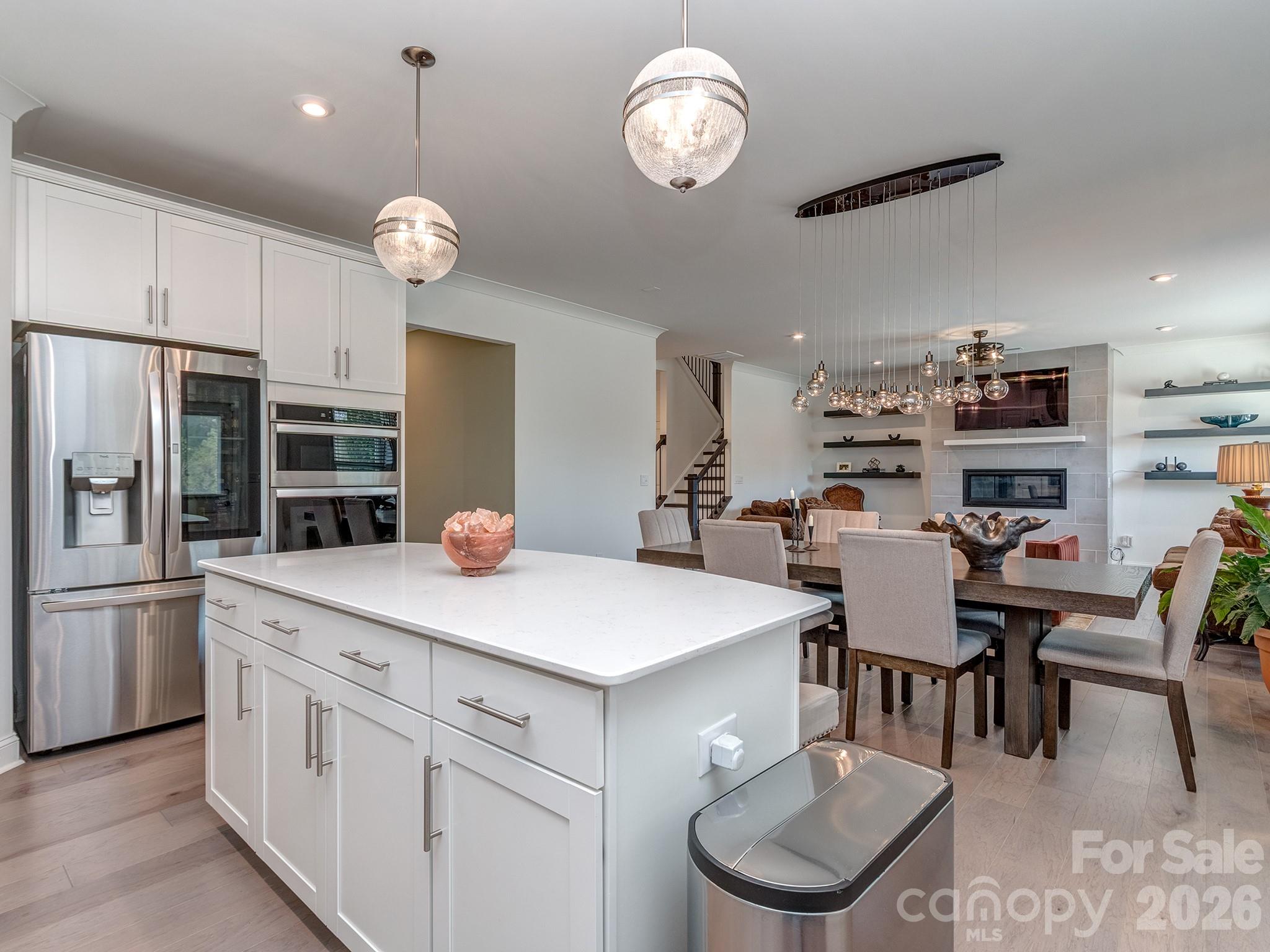 Photo 17 of 13110 Petrel Place, Charlotte, NC