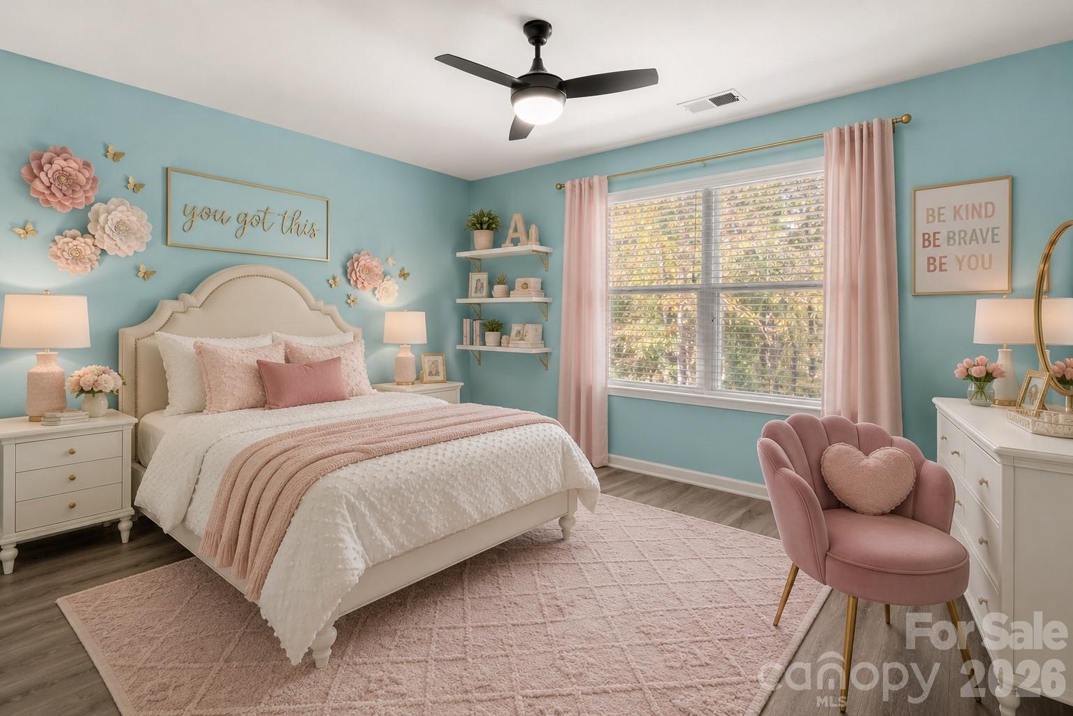 1828 Kilkenny Drive, Clover, SC - photo 28 of 36