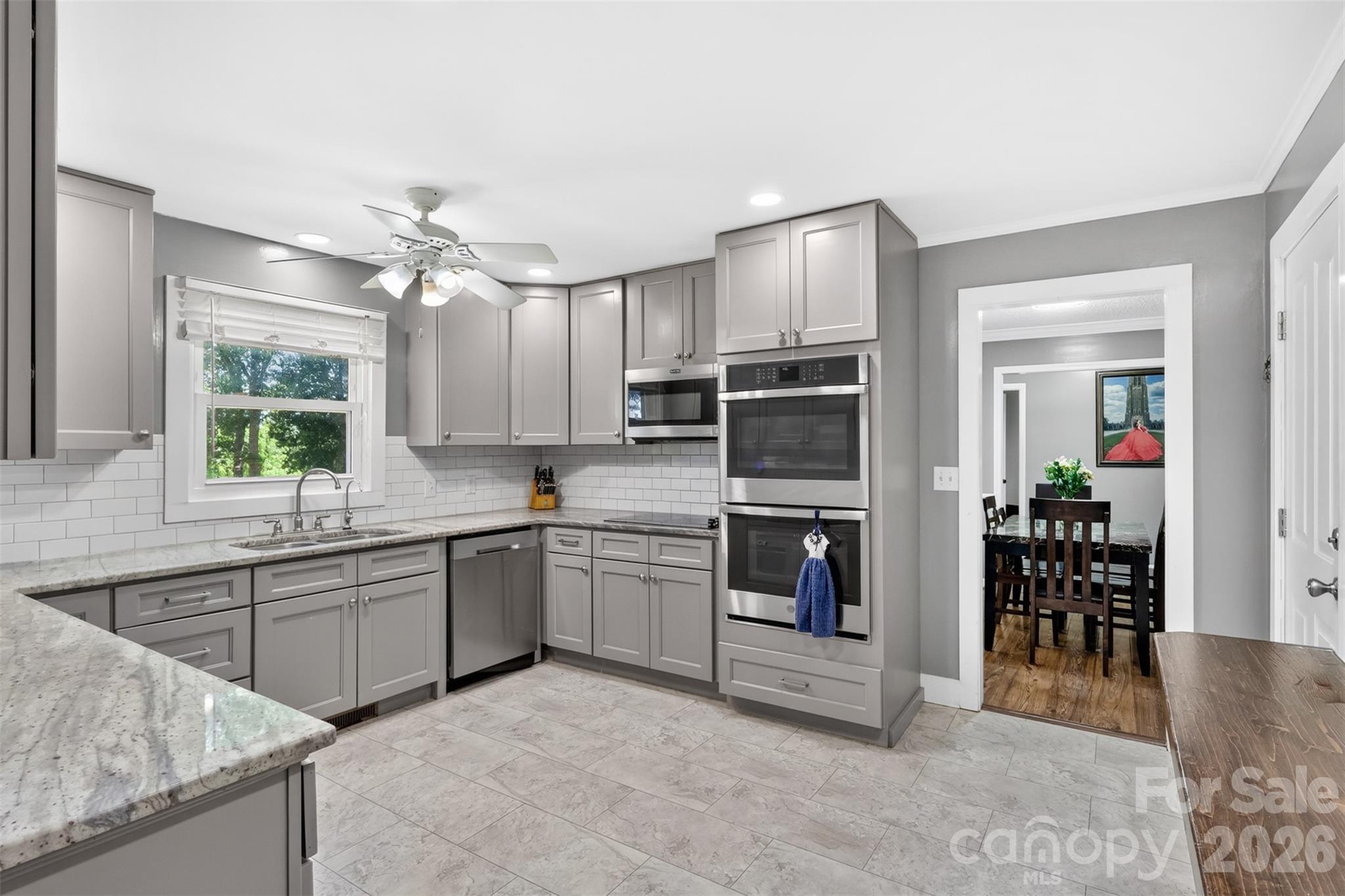 9807 Black Road, Midland, NC - photo 13 of 43