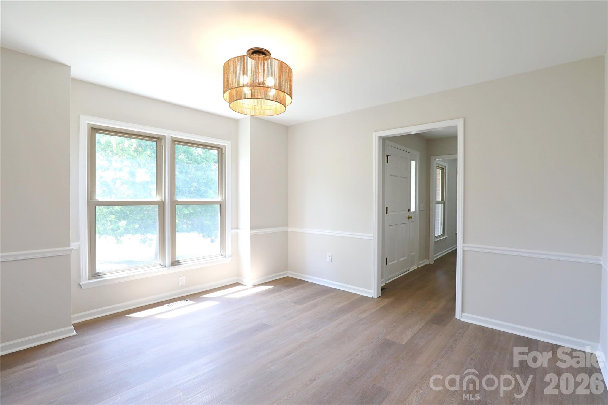 12809 Pine Bluff Road, Midland, NC - photo 5 of 42