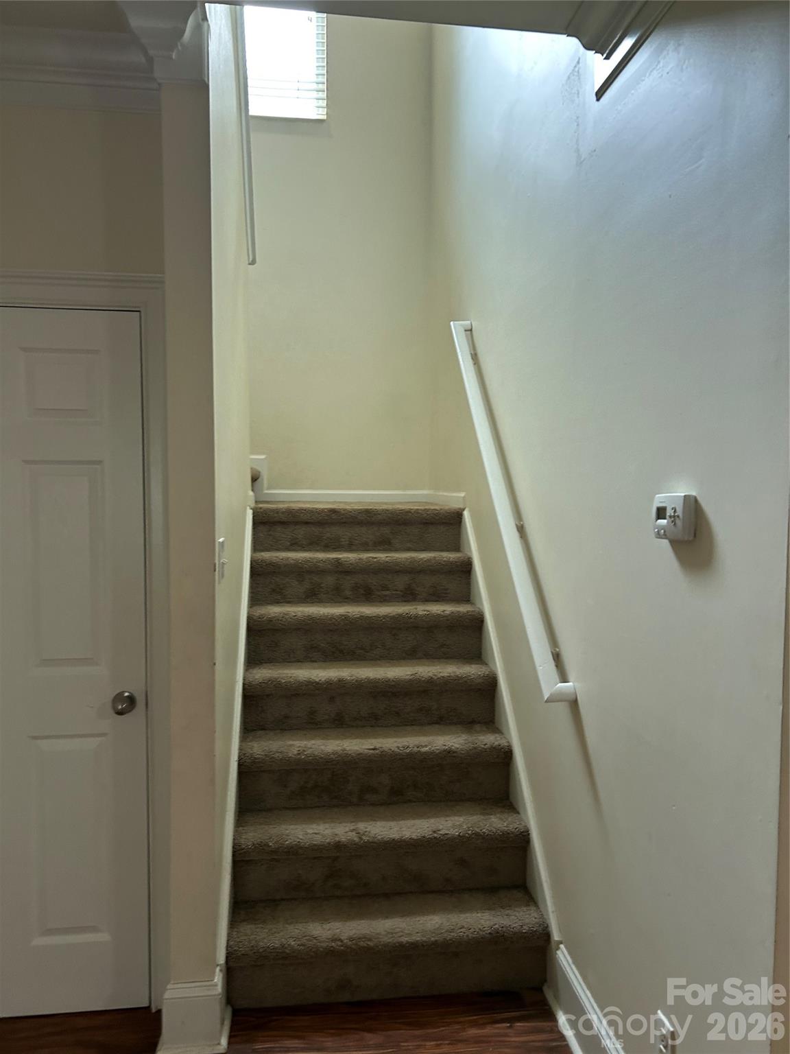 7531 Monarch Birch Lane, Charlotte, NC - photo 6 of 15