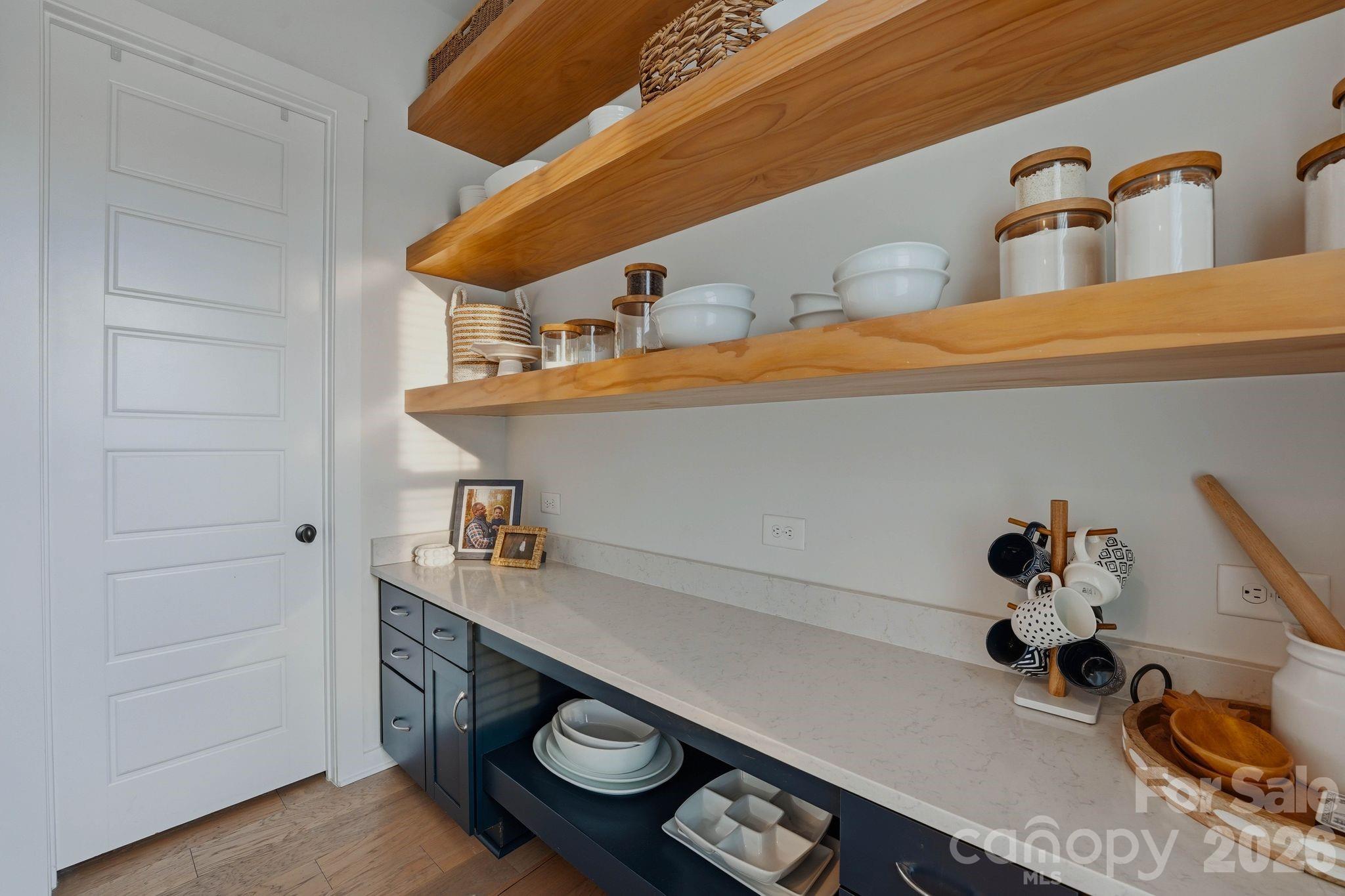 Photo 23 of 2081 Masons Bend Drive, Fort Mill, SC
