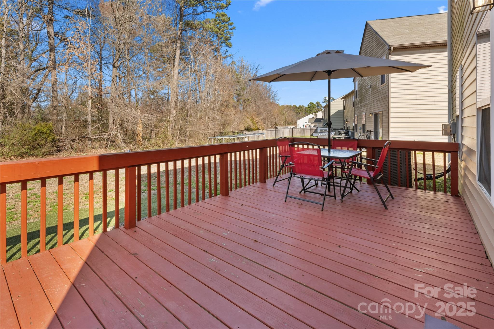 Photo 27 of 3735 Ernie Drive, Charlotte, NC
