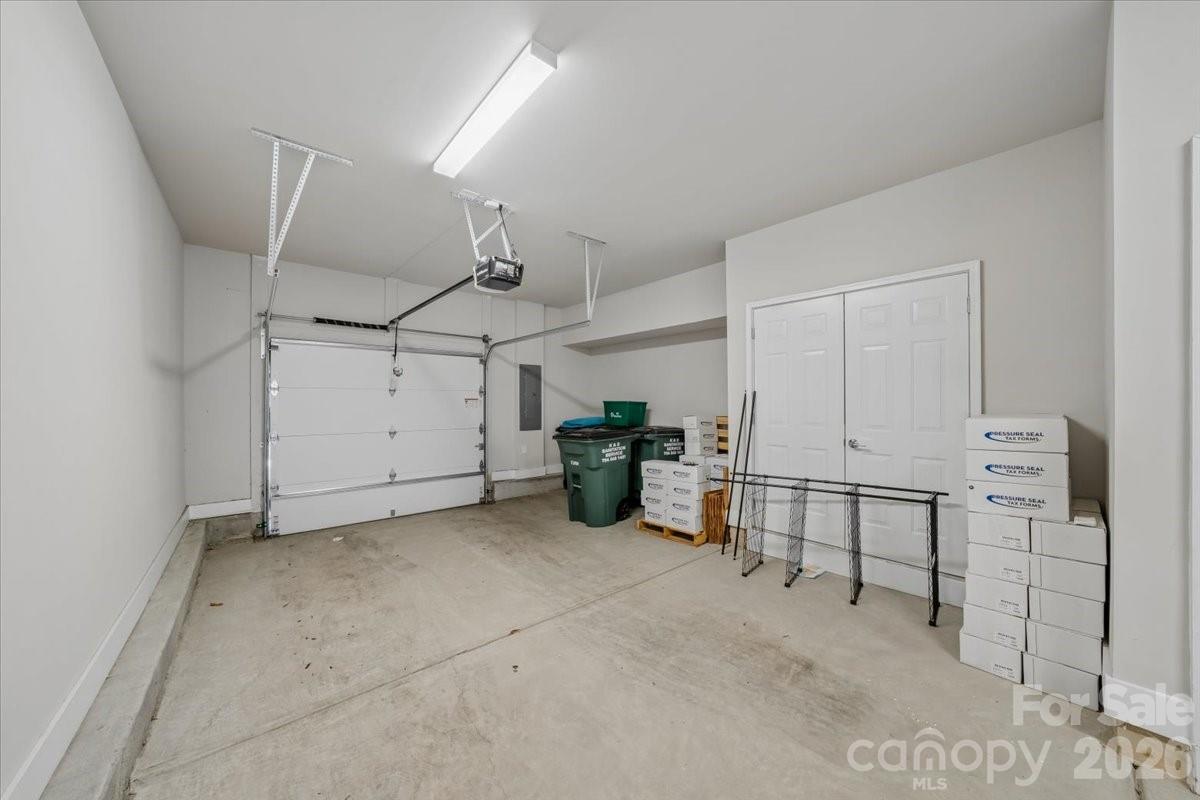 Photo 38 of 12057 Brooklyn Avenue, Charlotte, NC