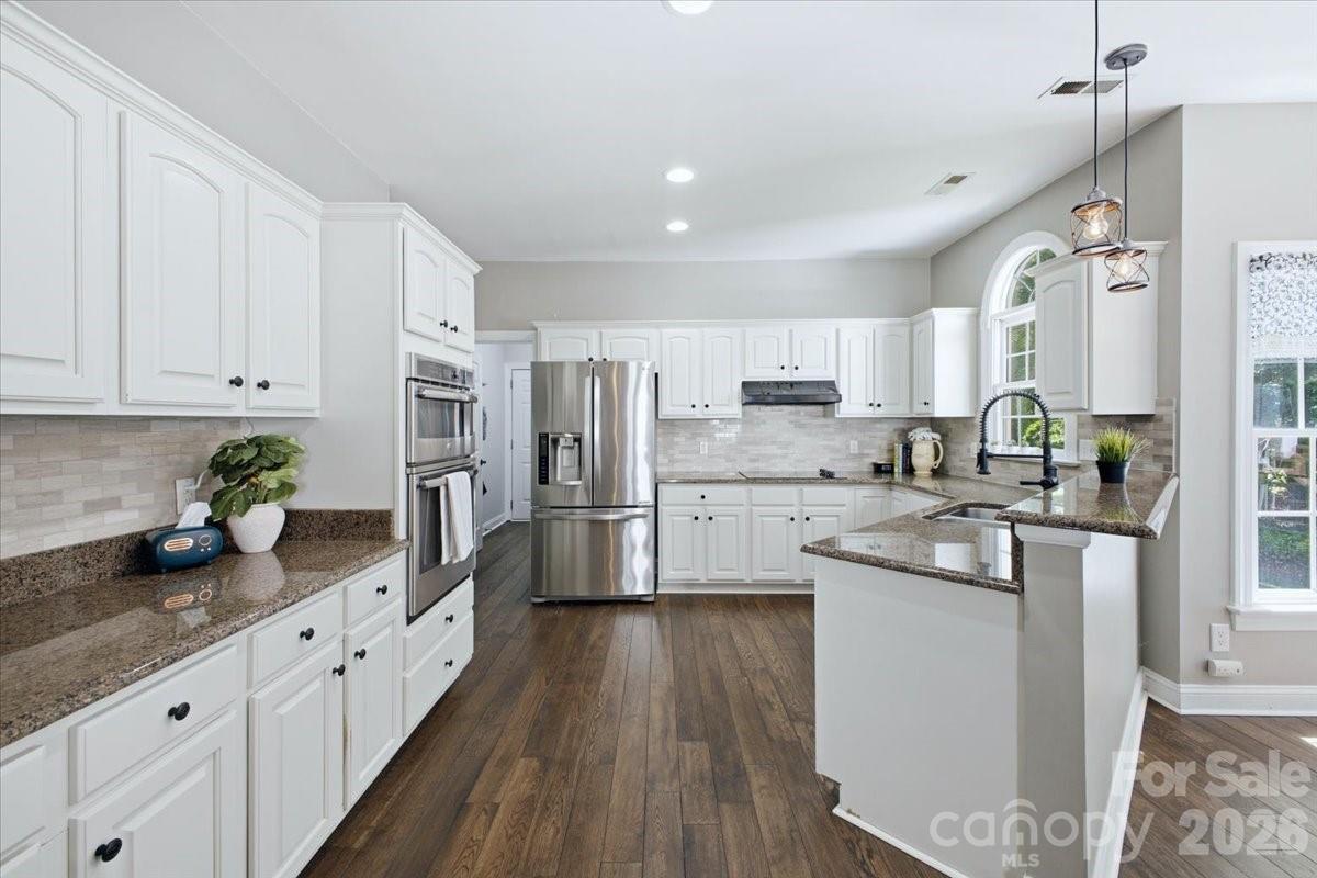 Photo 9 of 8414 Headford Road, Charlotte, NC