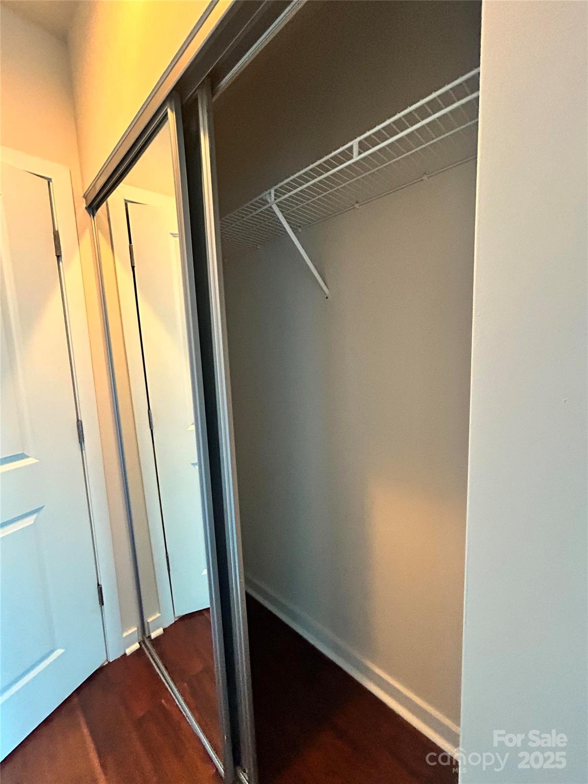 Photo 11 of 210 N Church Street1105, Charlotte, NC