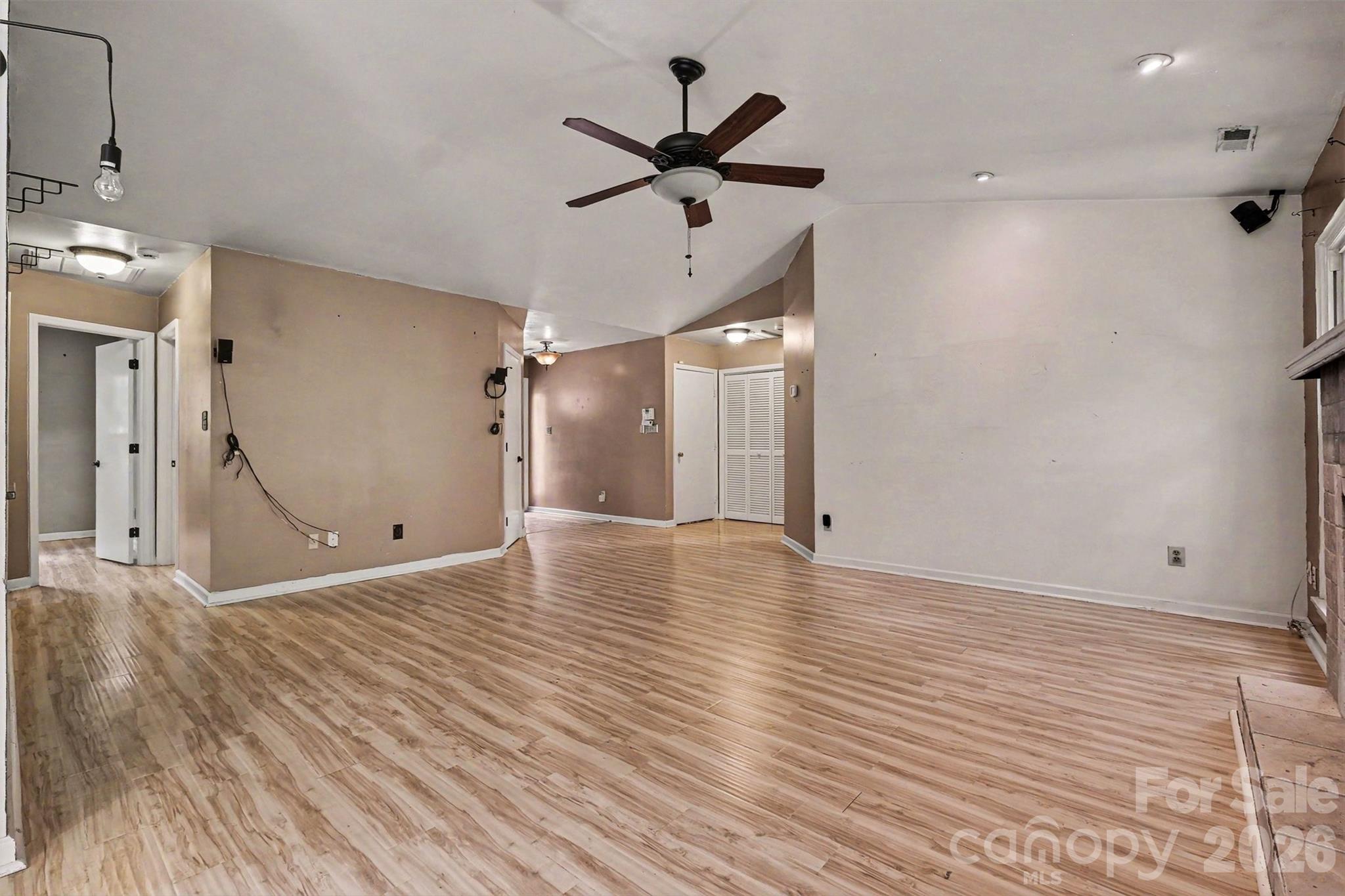 Photo 17 of 9330 Oren Thompson Road, Charlotte, NC