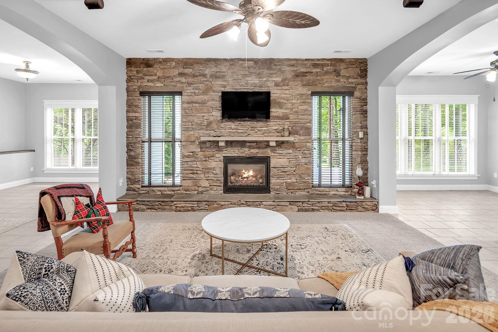 619 N Oak Drive, Huntersville, NC - photo 36 of 49