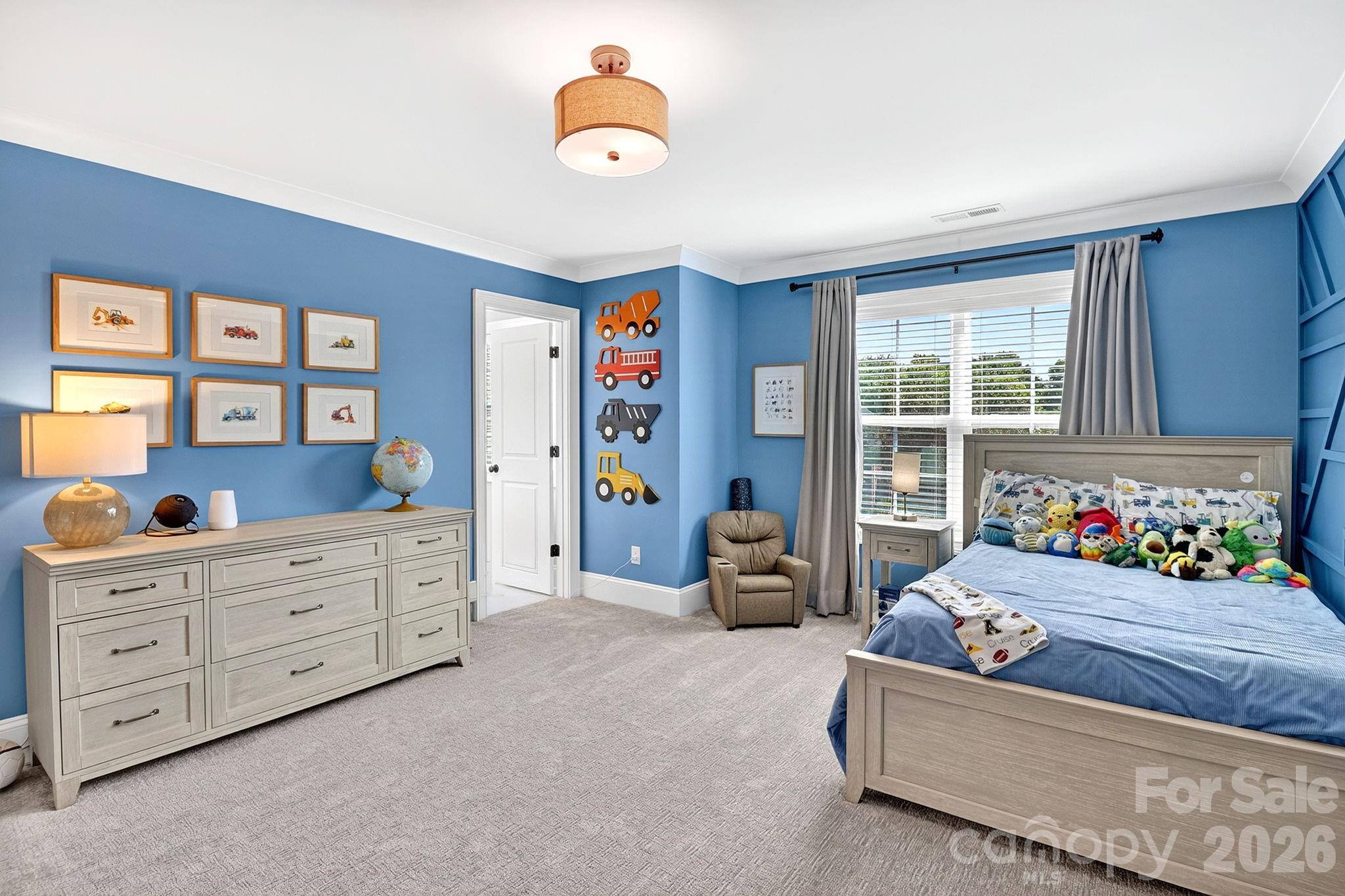 Photo 29 of 7005 Providence Lane W, Charlotte, NC