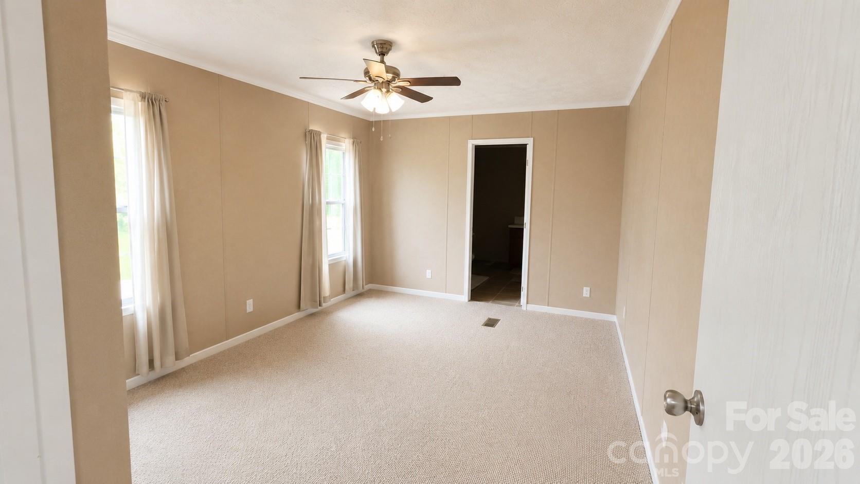 319 Jm Lovelace Road111, Ellenboro, NC - photo 7 of 18