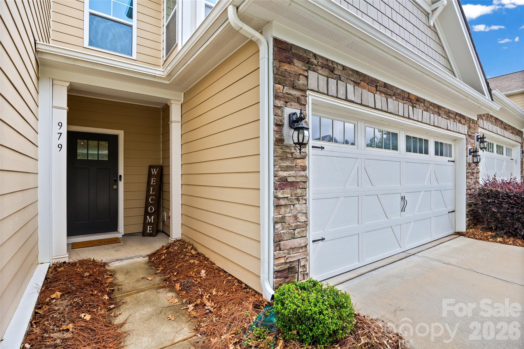 Photo 2 of 979 Pennington Drive, Lancaster, SC