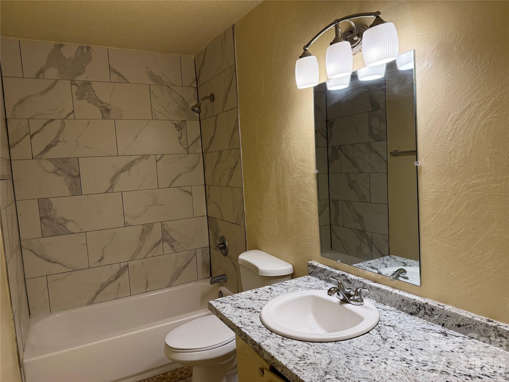 Photo 7 of 4101 Foxford Place, Charlotte, NC