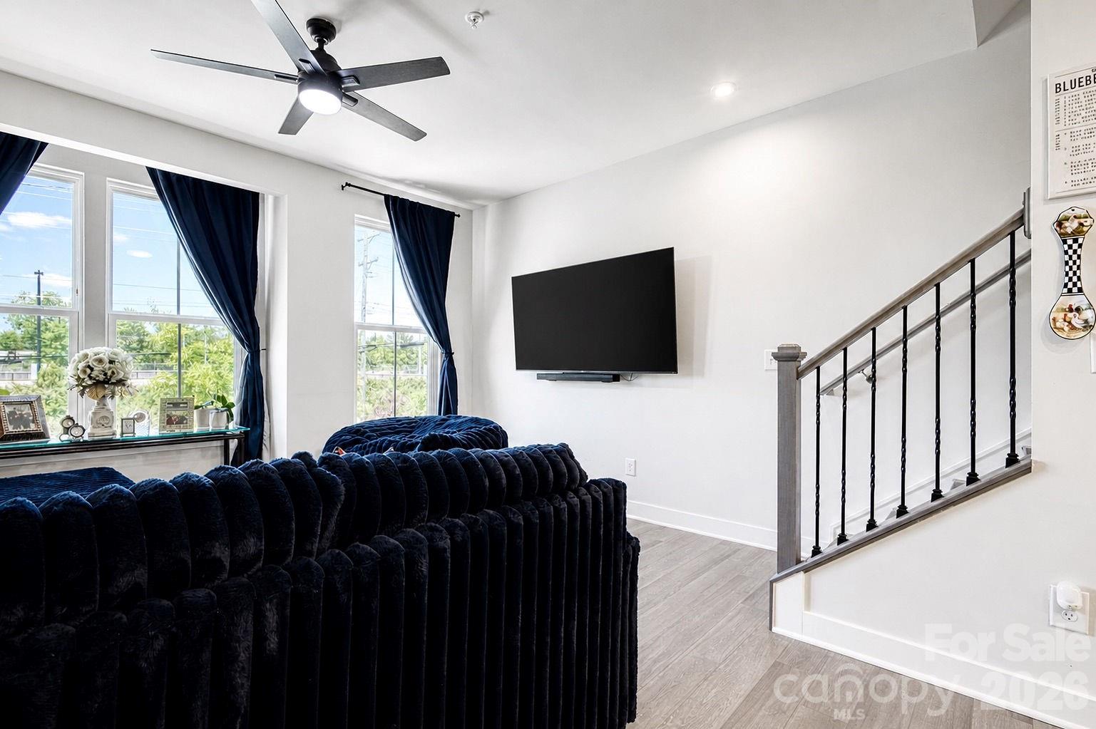 268 Parkwood Avenue, Charlotte, NC - photo 14 of 49