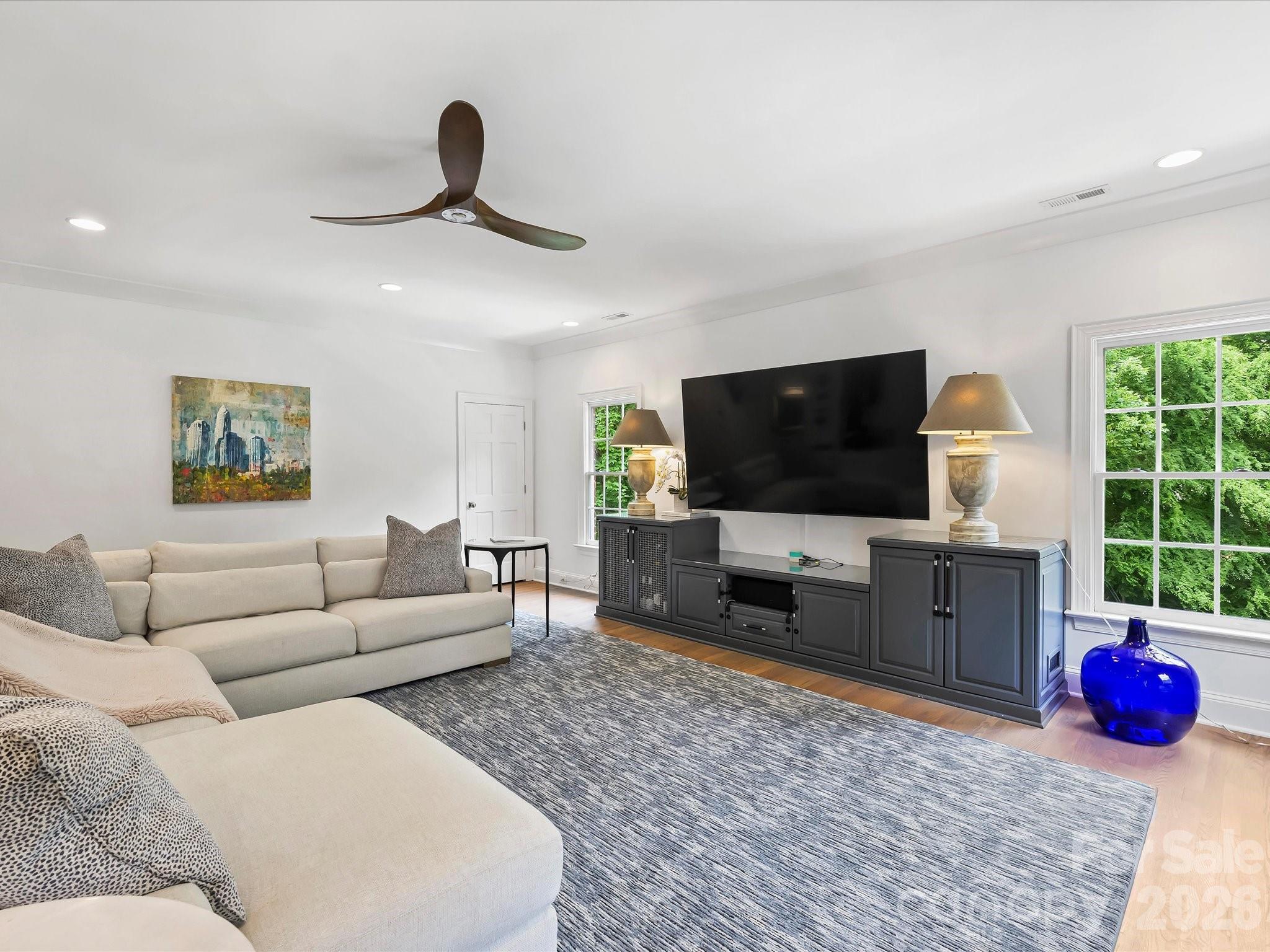 Photo 18 of 4017 Moorland Drive, Charlotte, NC