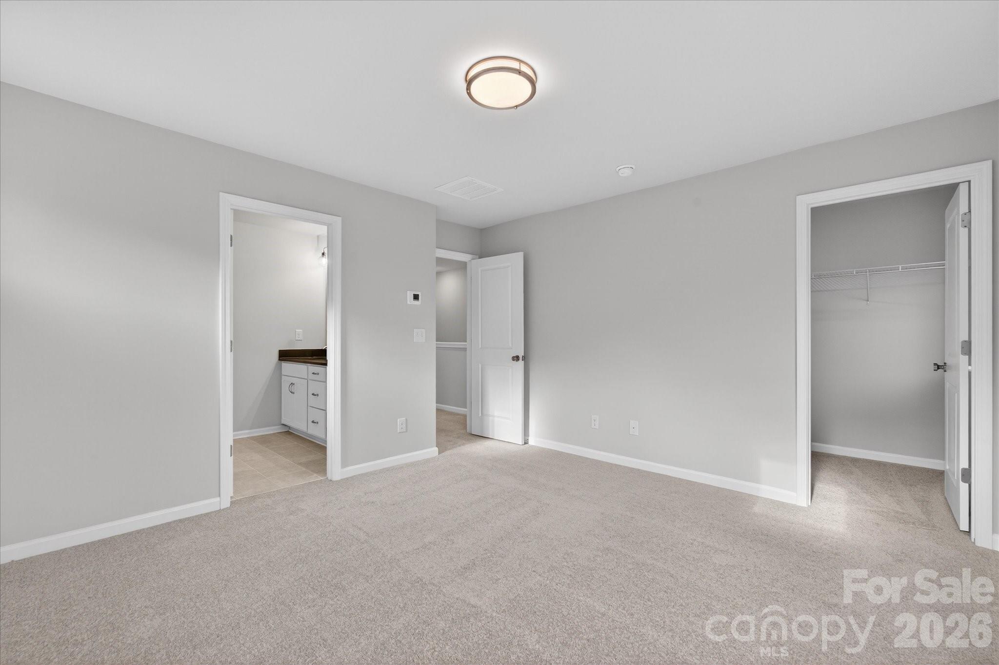 Photo 19 of 212 Ferebee PlaceBRX0085, Charlotte, NC