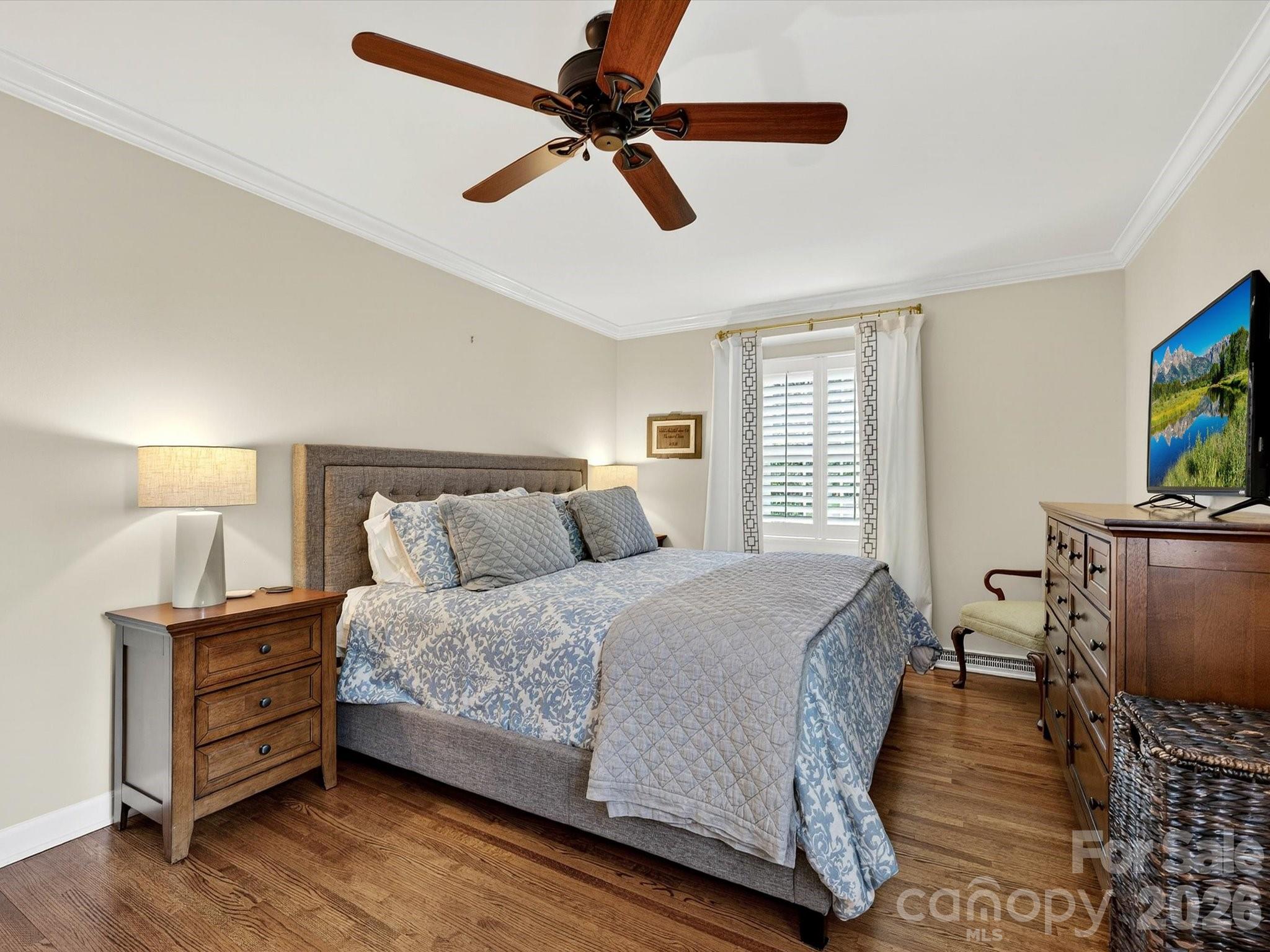 Photo 13 of 7531 Whistlestop Road, Charlotte, NC