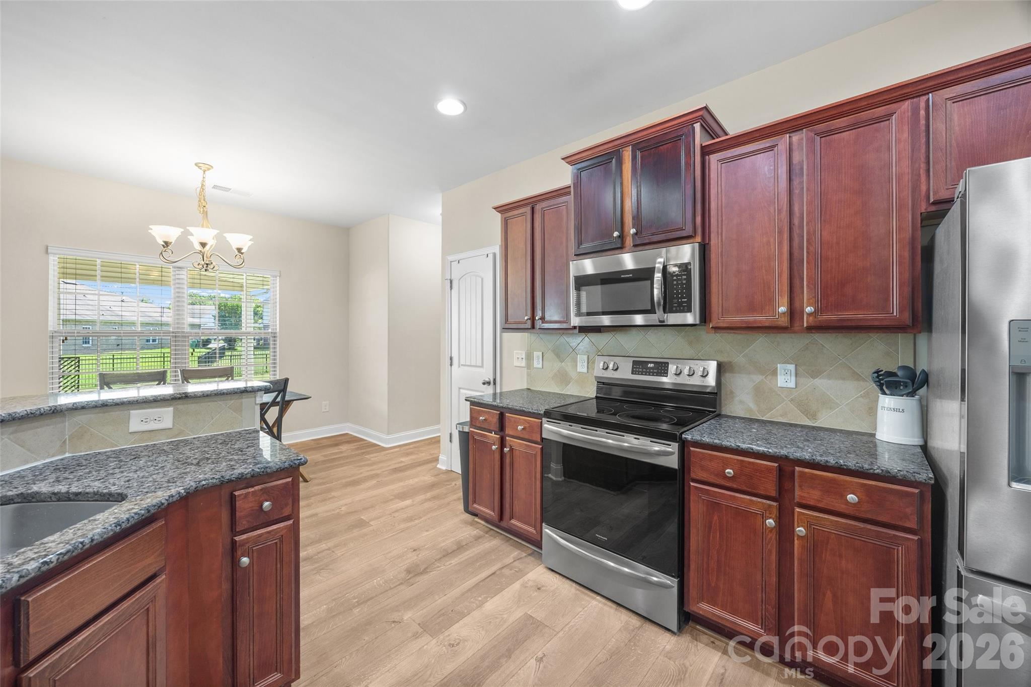 Photo 14 of 14712 Vaughan Drive, Charlotte, NC