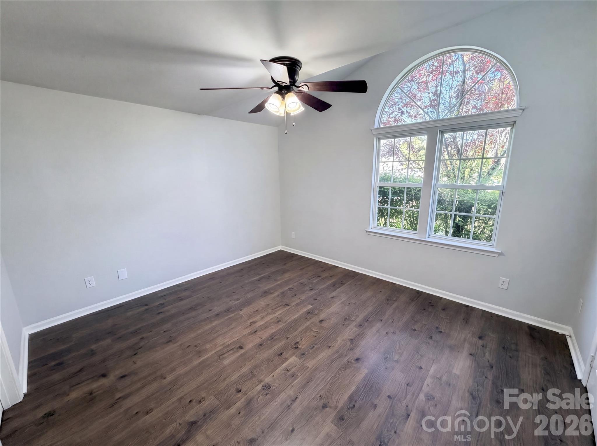 Photo 4 of 2405 Celosia Drive, Charlotte, NC
