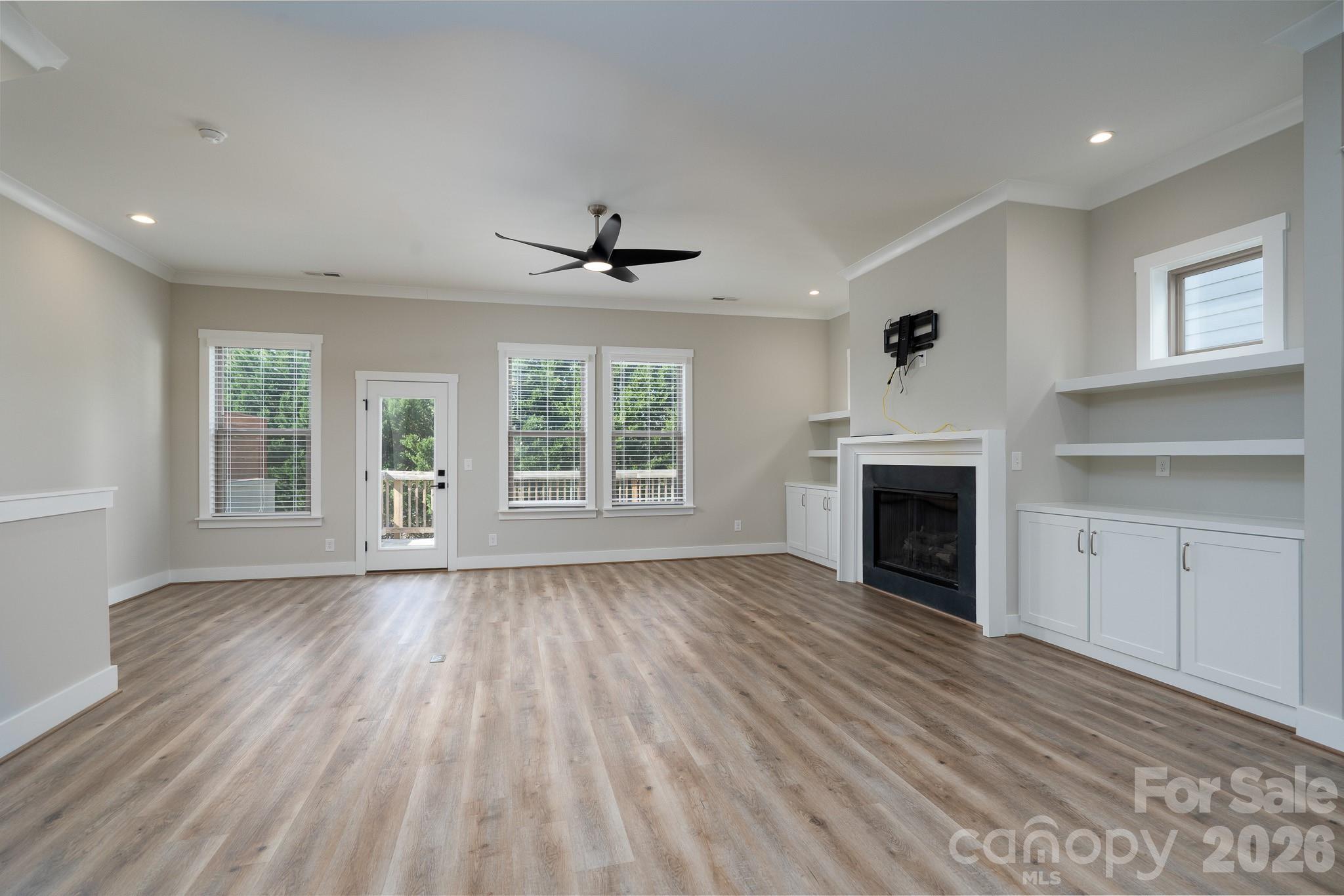 15132 Rocky Bluff Loop, Davidson, NC - photo 6 of 39