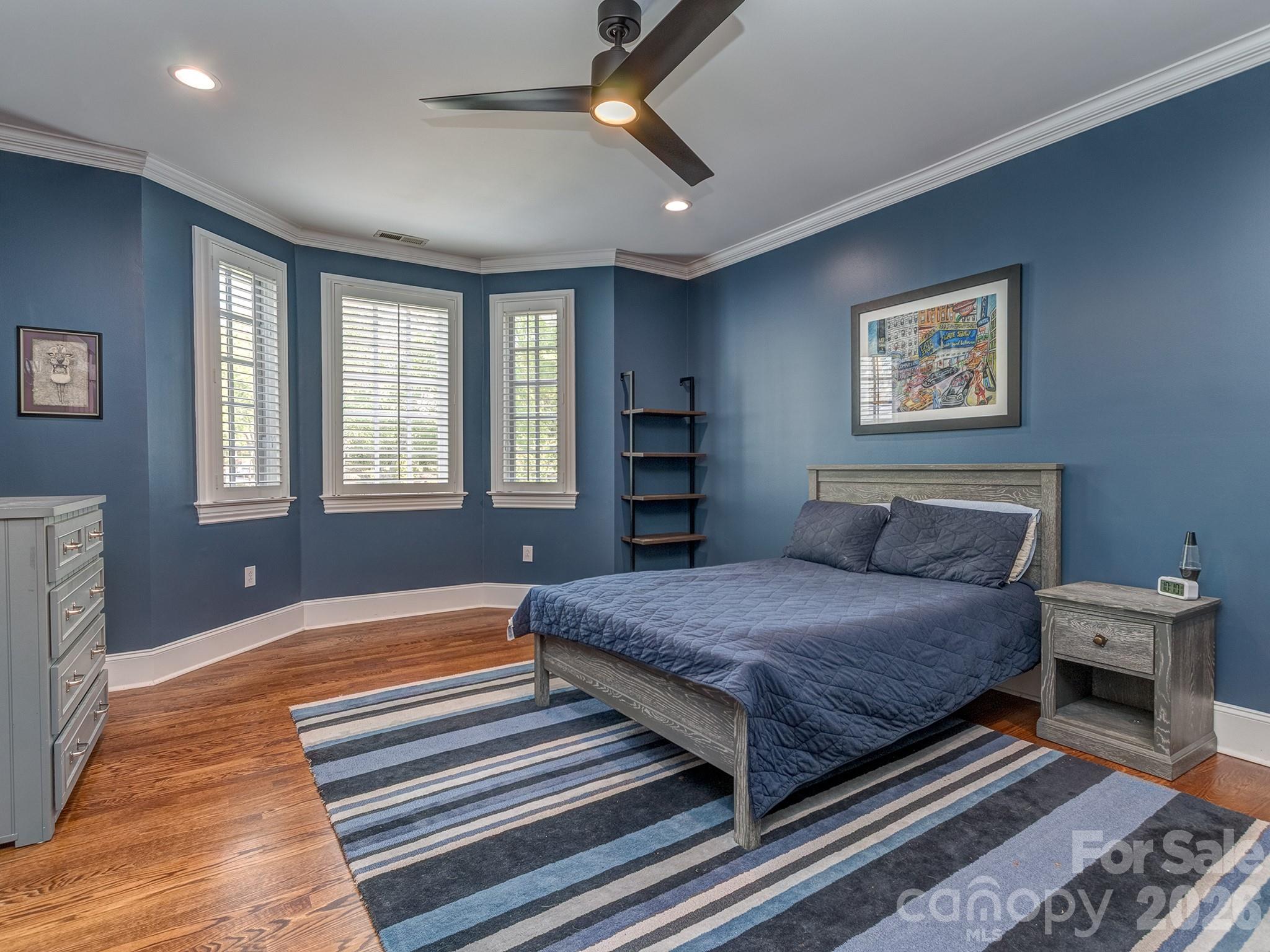 6528 Chipstead Lane, Charlotte, NC - photo 34 of 49