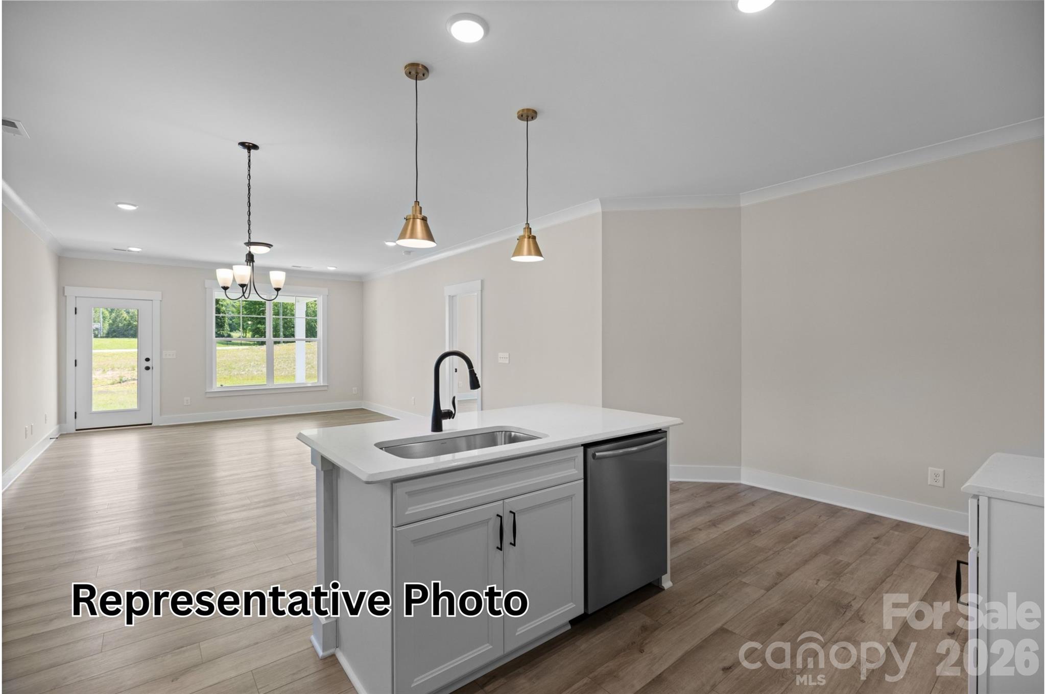 Photo 12 of 13110 Foxberry Road, Charlotte, NC