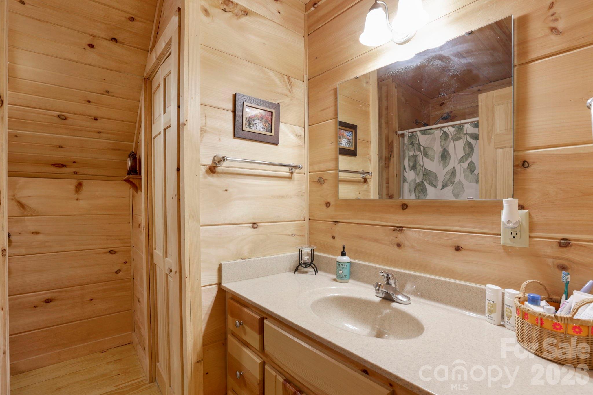 78 Longview Ridge Road, Lake Toxaway, NC - photo 28 of 44