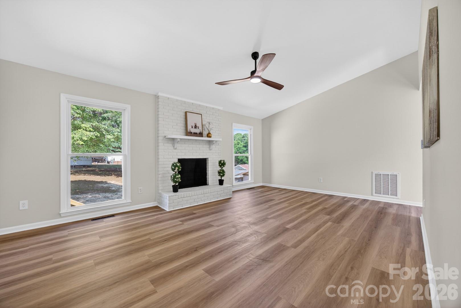 139 Berrier Road, Lexington, NC - photo 9 of 47