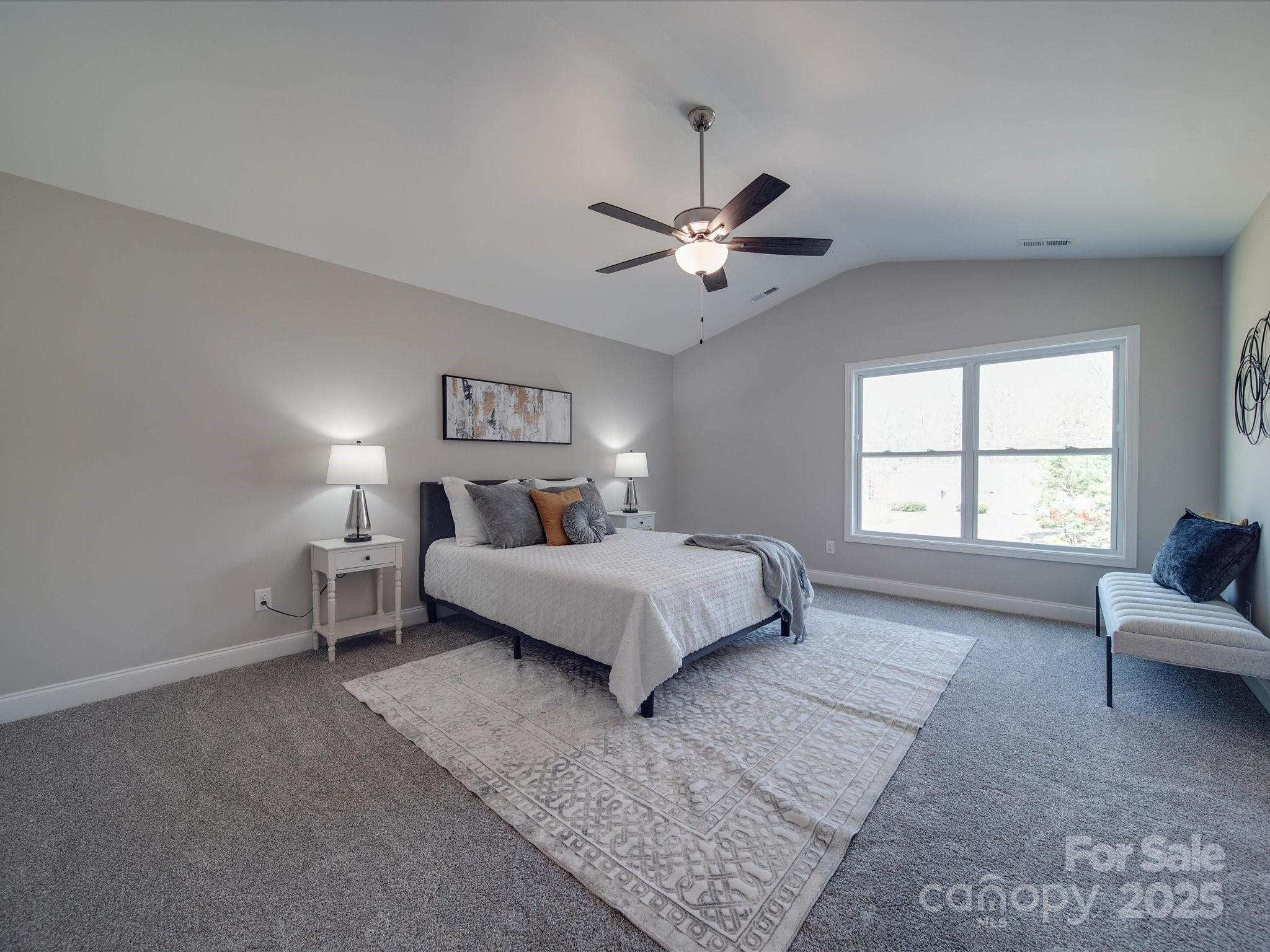 1016 Forest Drive, Marshville, NC - photo 12 of 19