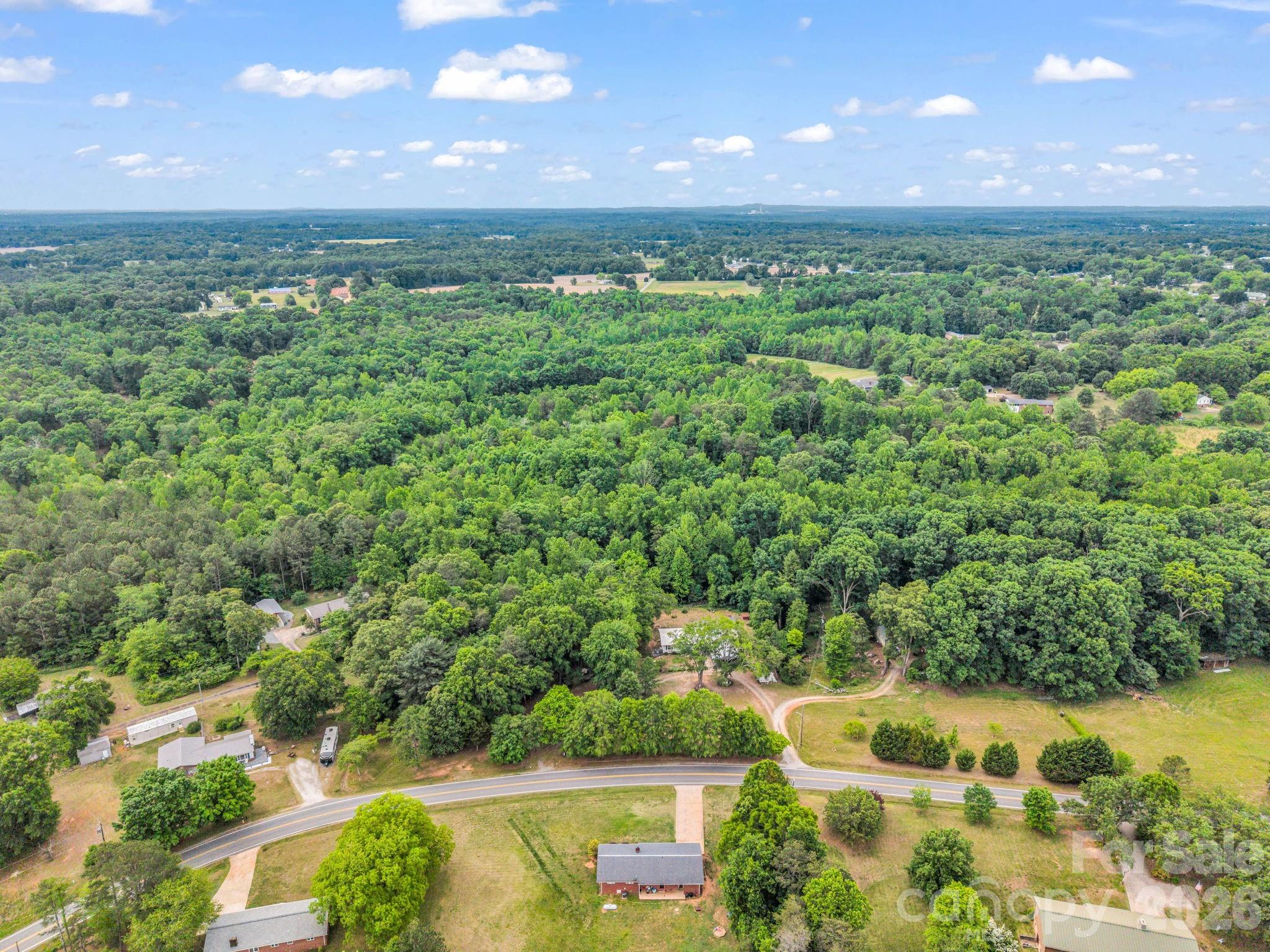 408 Hollis Road, Ellenboro, NC - photo 30 of 46