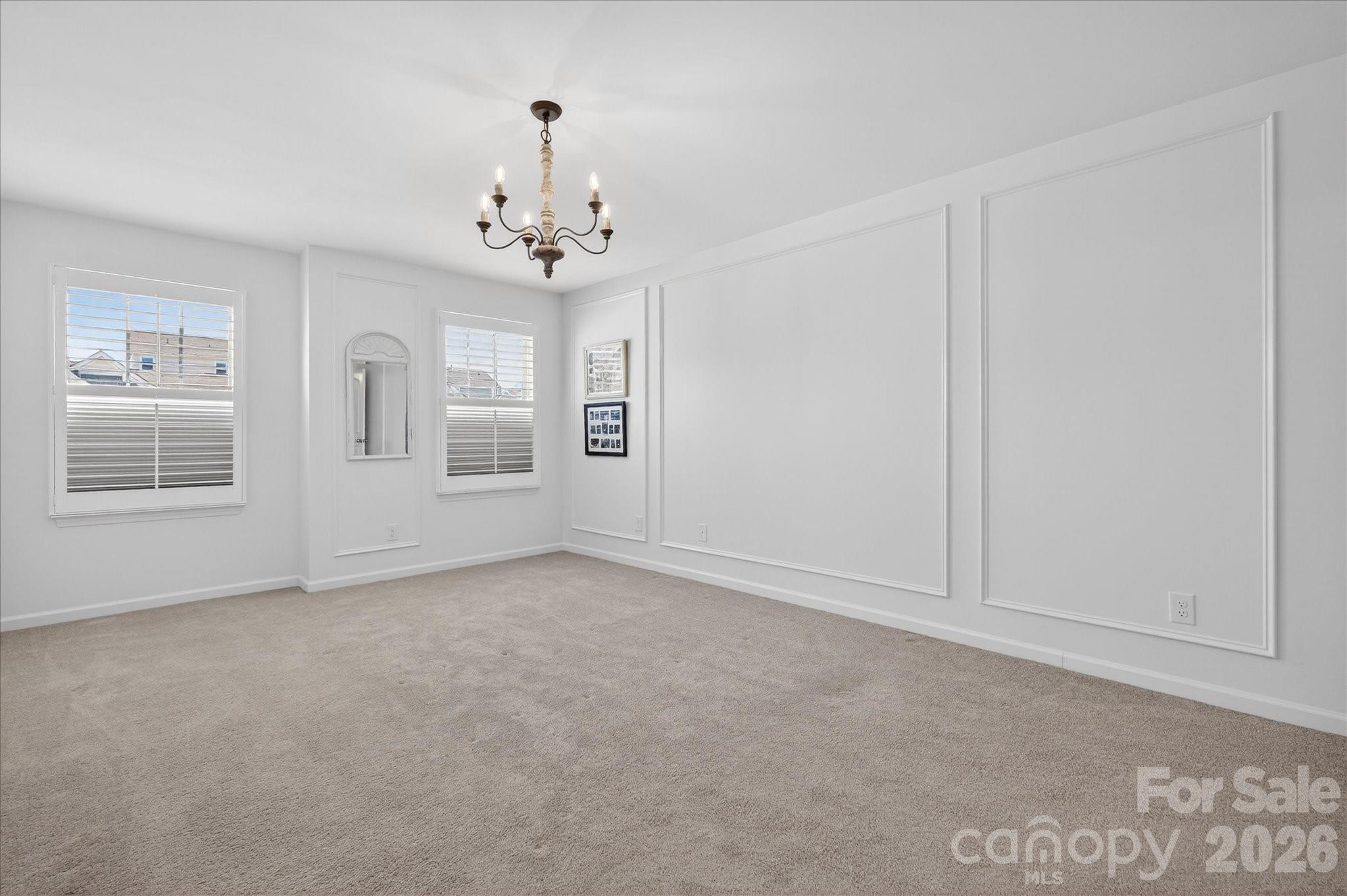 6531 Kinder Lane, Lancaster, SC - photo 29 of 46