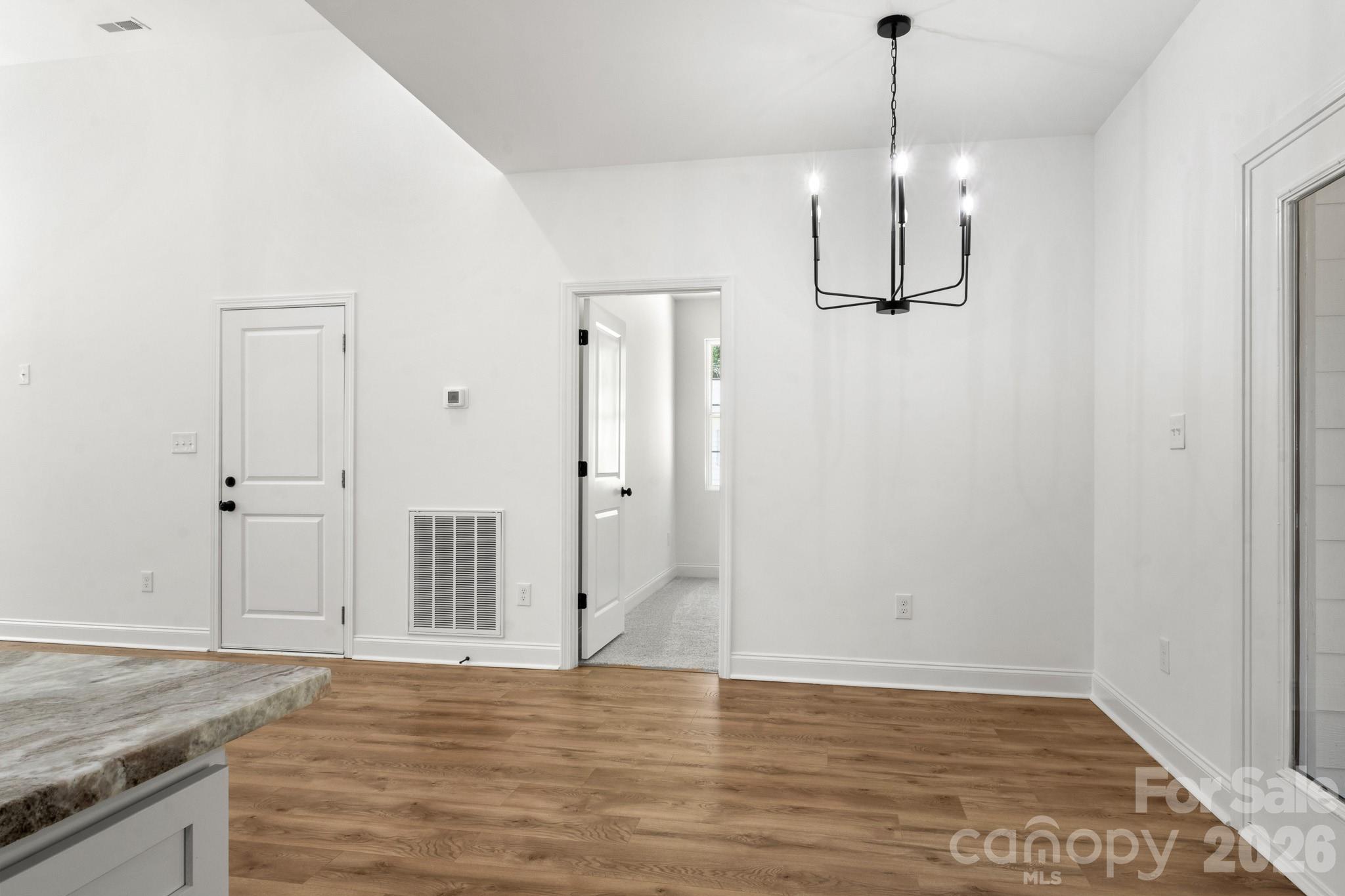 Home for sale at 70 Mccorkle Street, York, SC — photo 13 of 38