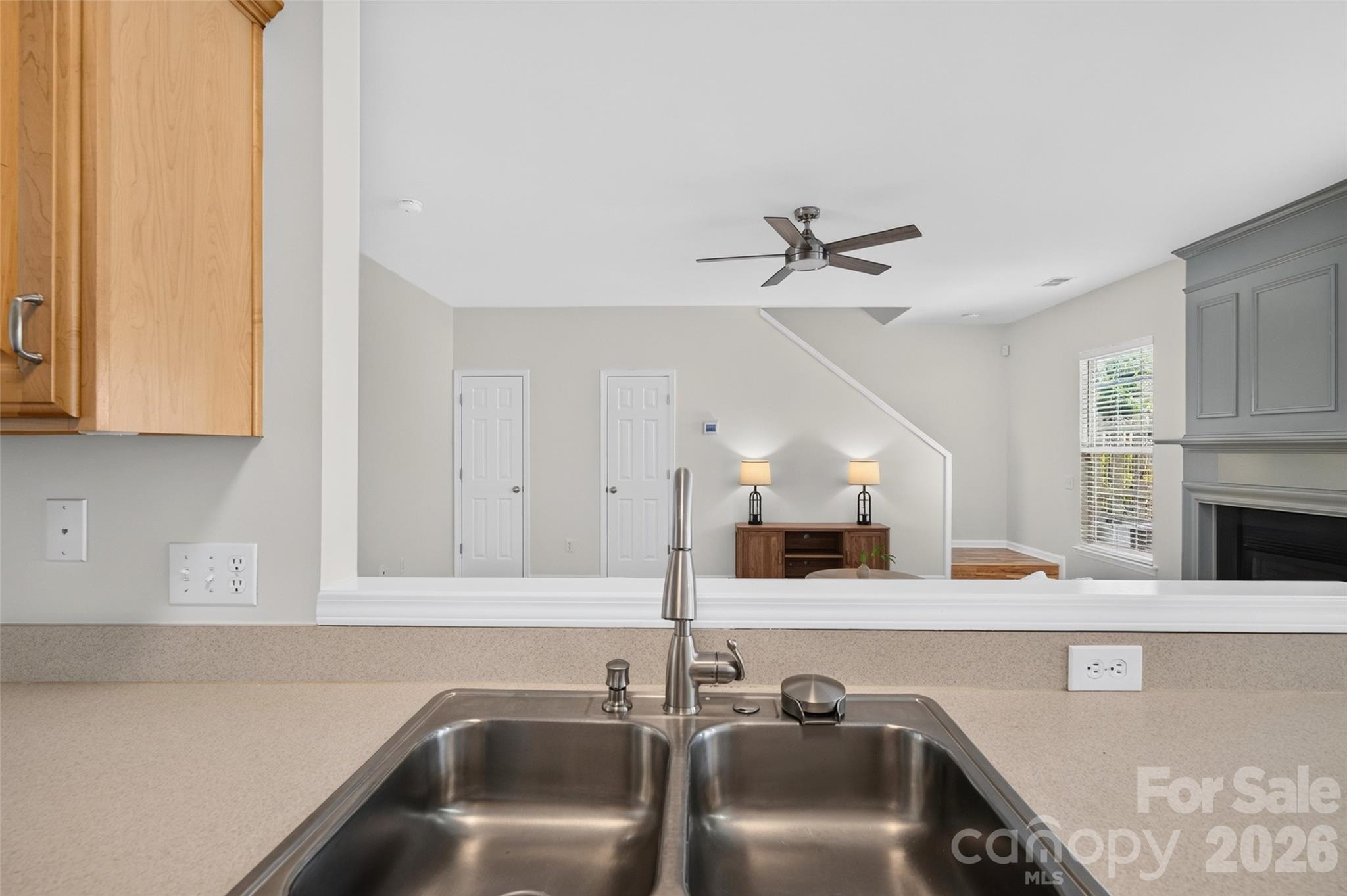 Photo 11 of 8112 Kincaid Court, Charlotte, NC