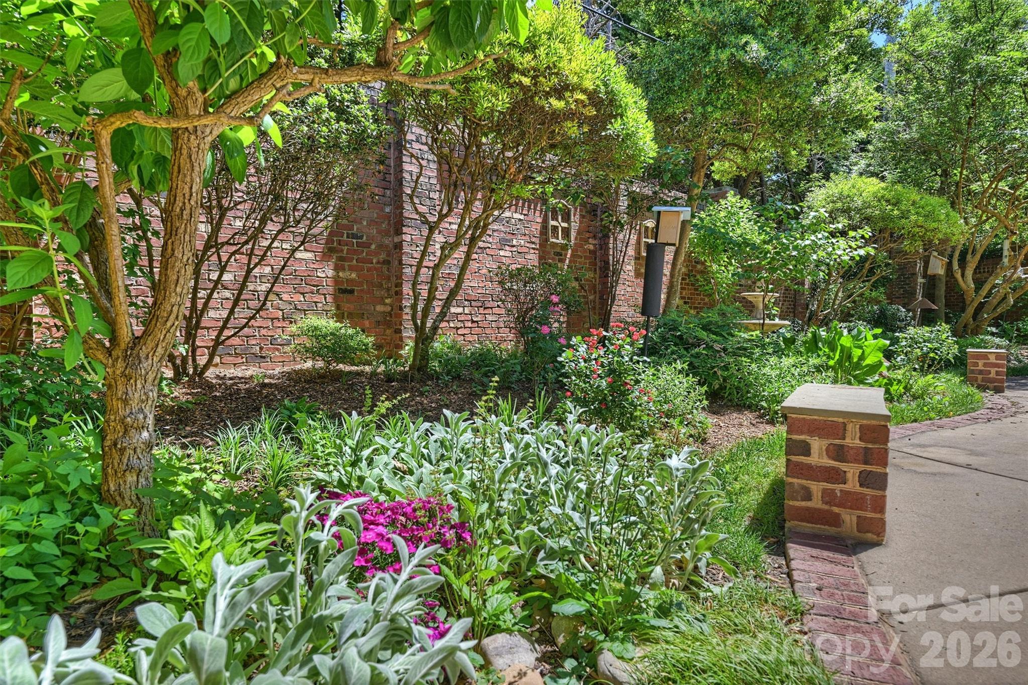 Photo 37 of 1115 S Kings Drive, Charlotte, NC