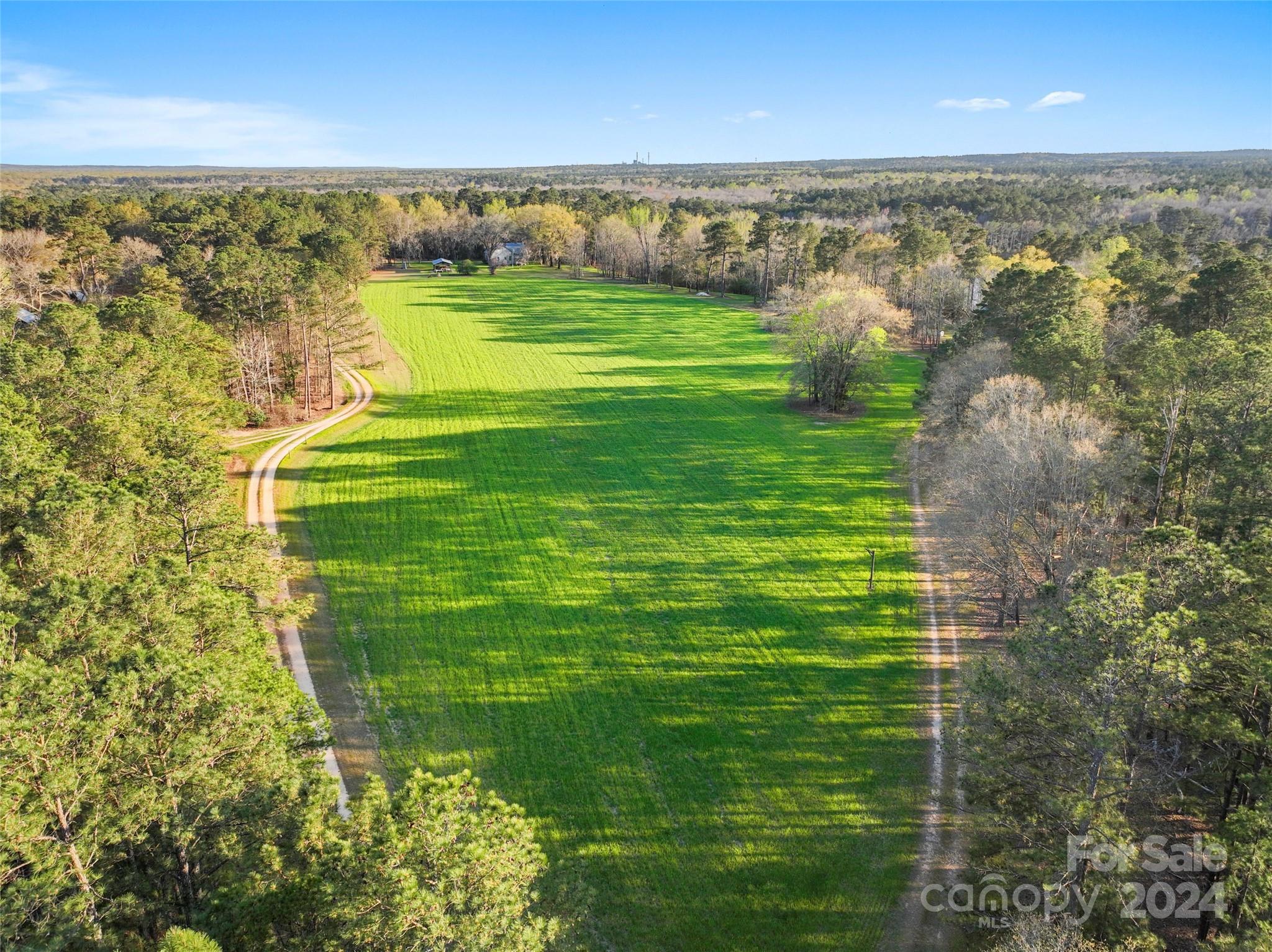 229 Joseph Kershaw Road, Eastover, SC - photo 42 of 49