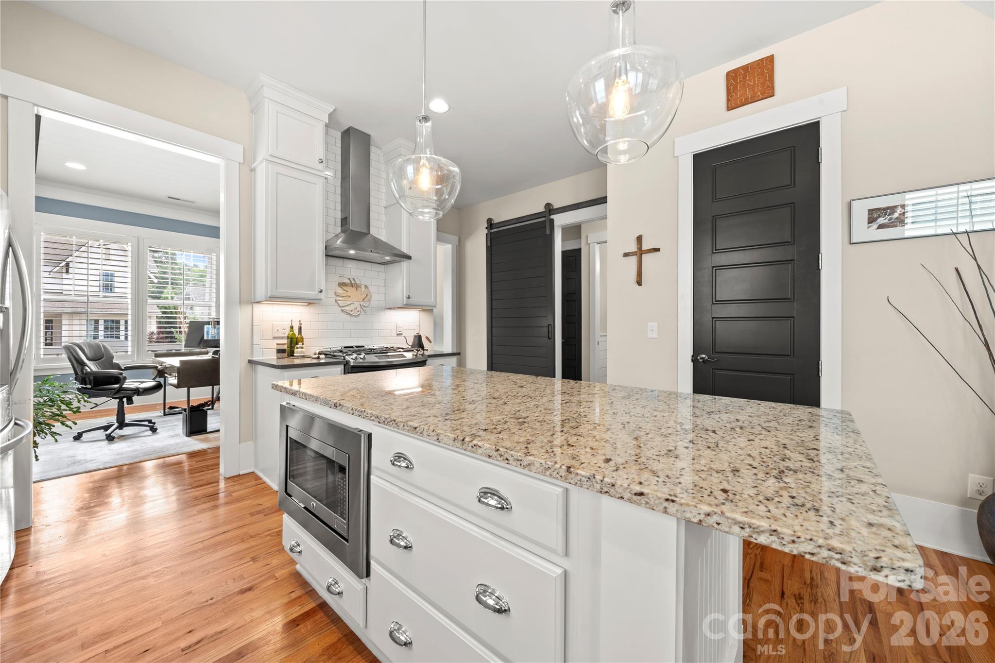 Photo 16 of 451 Luray Way, Rock Hill, SC