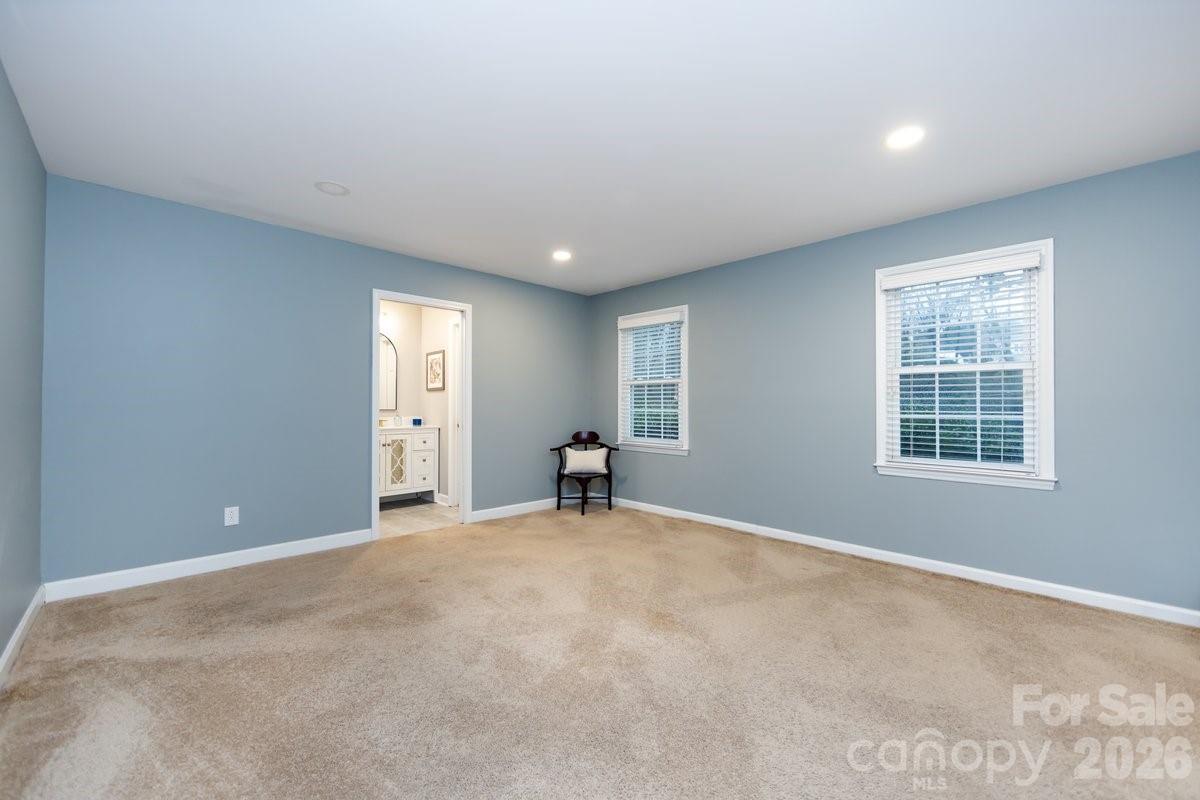 Photo 18 of 3929 Colony Crossing Drive, Charlotte, NC