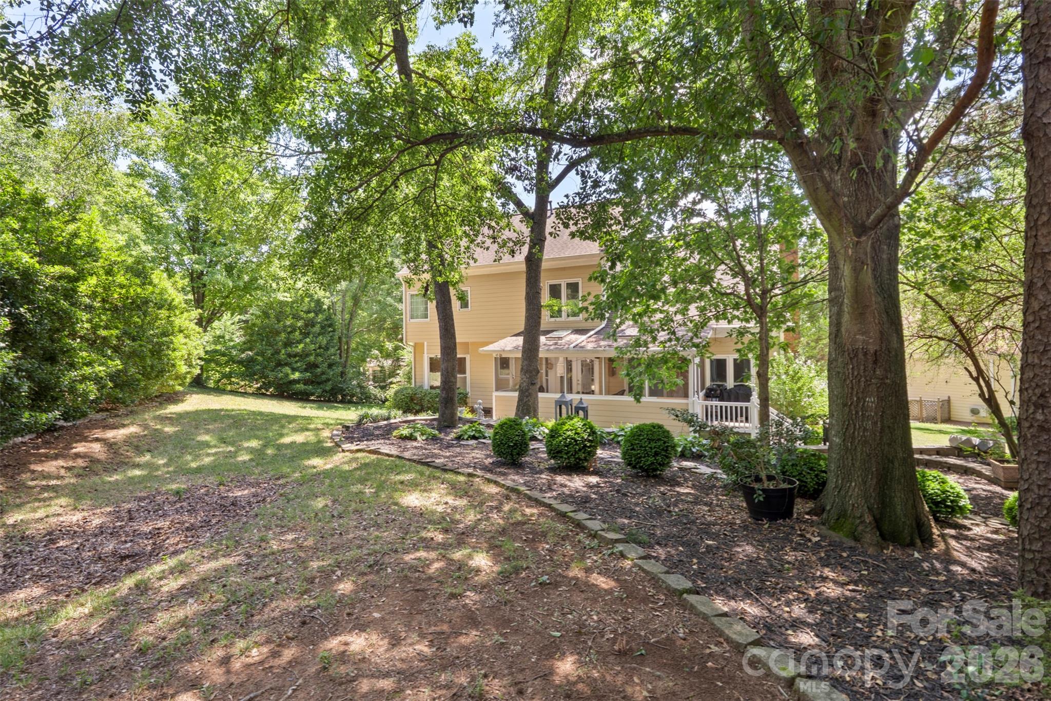 Photo 32 of 10701 Spring Camp Way, Charlotte, NC