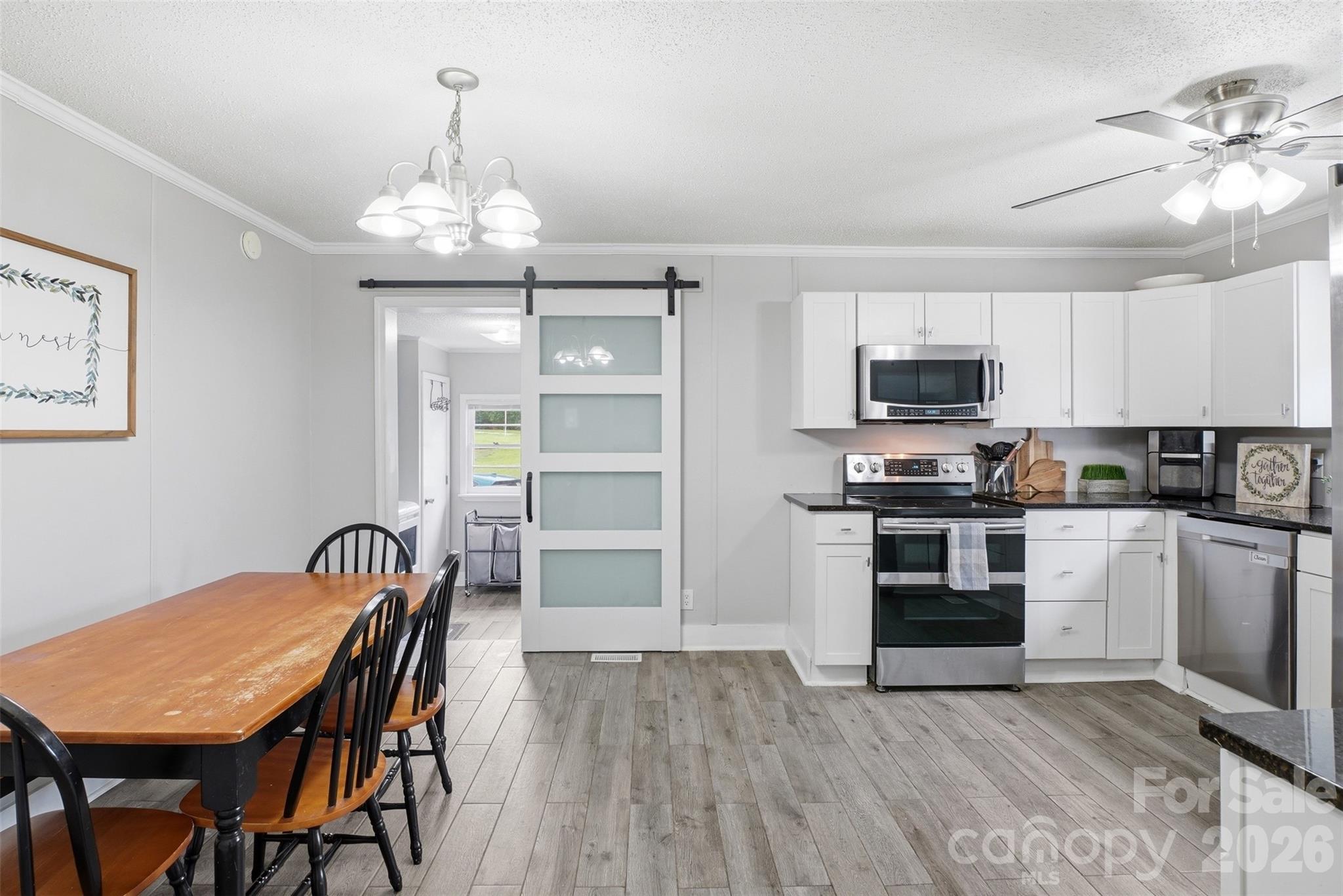 Photo 5 of 2698 Greenwood Road, Rock Hill, SC