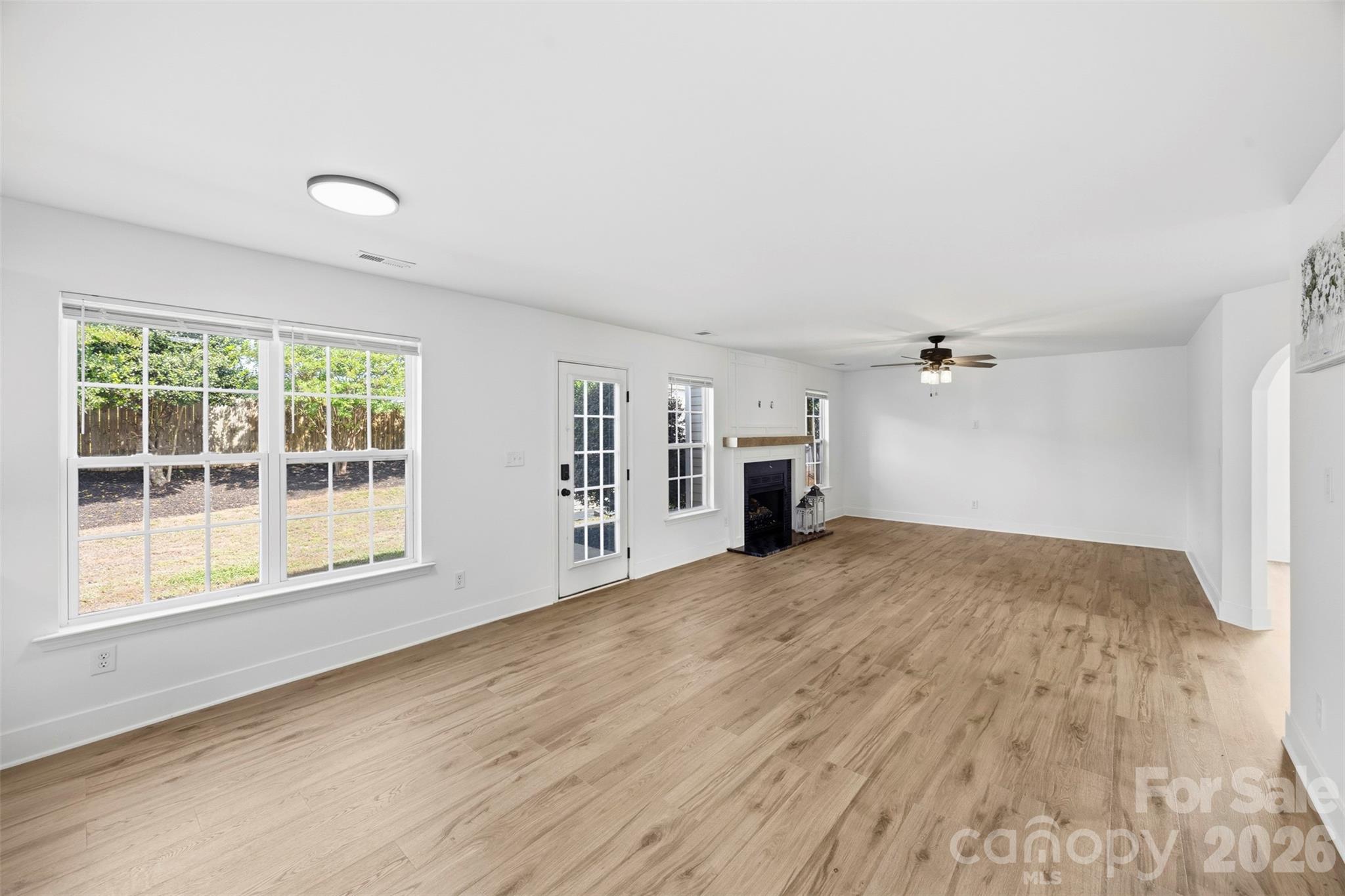 Photo 4 of 125 Mallory Tai Drive, Lincolnton, NC