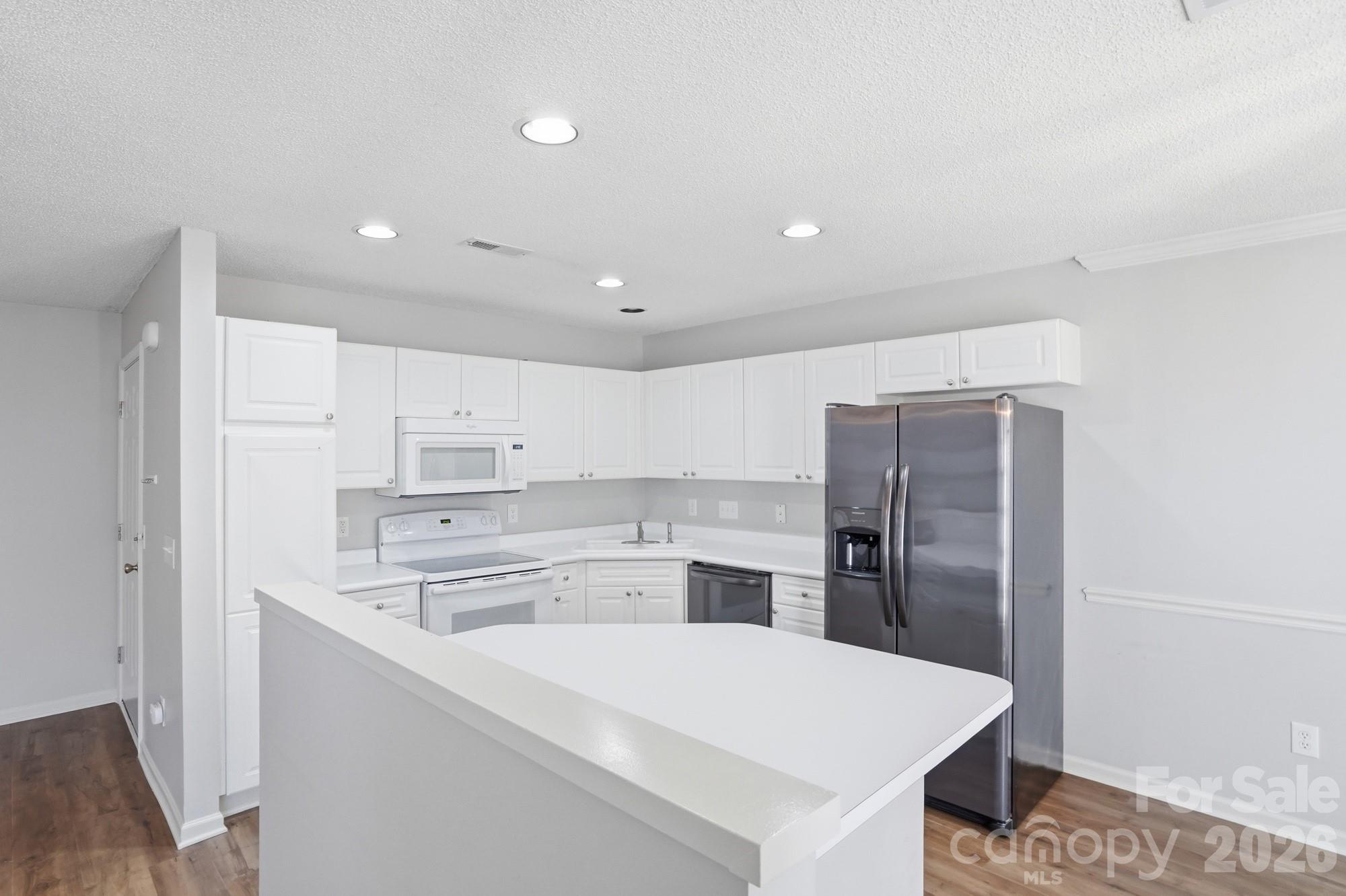 Photo 4 of 9415 Elizabeth Townes Lane, Charlotte, NC