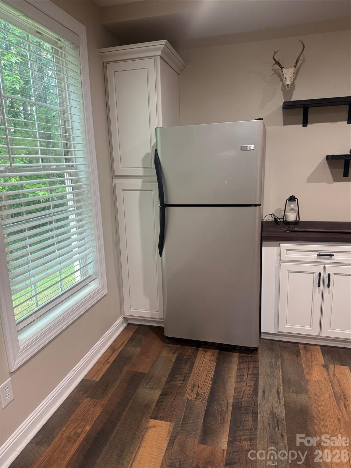 190 Meadow Glen Drive, Troutman, NC - photo 35 of 46