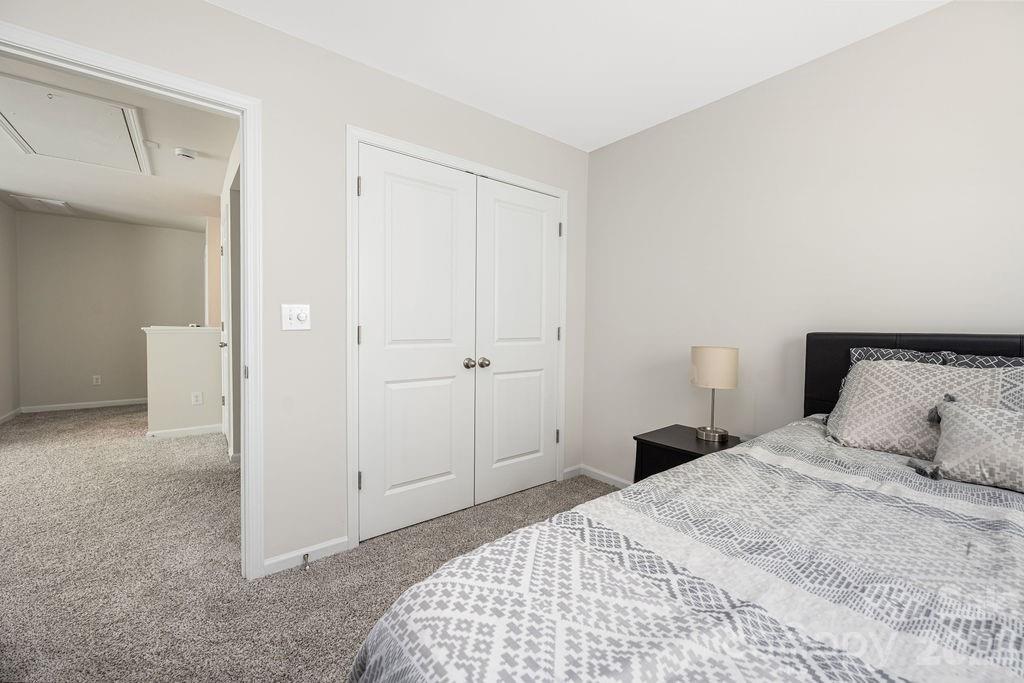 Photo 24 of 1135 Harland Street, Charlotte, NC