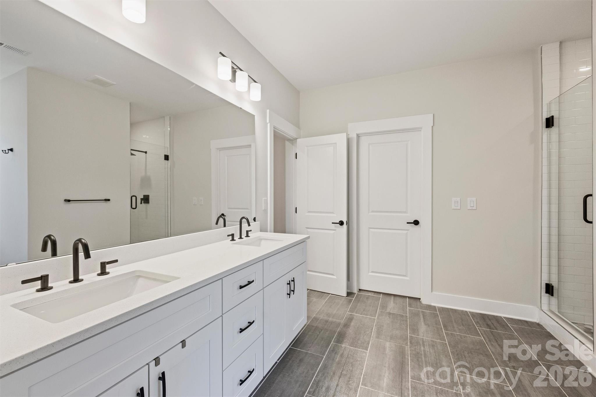 1002 Parkes Street, Matthews, NC - photo 33 of 49