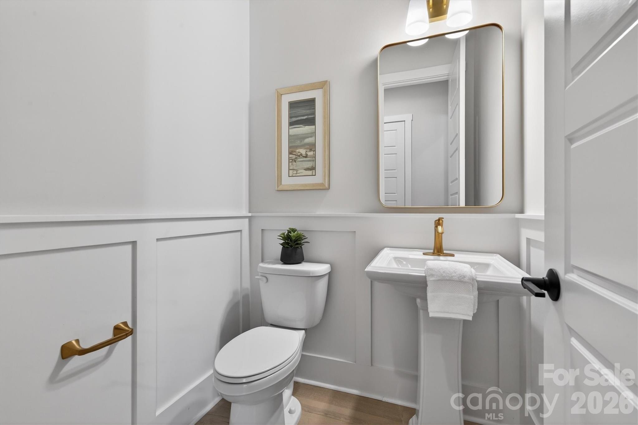 4314 Tulane Street, Charlotte, NC - photo 31 of 47