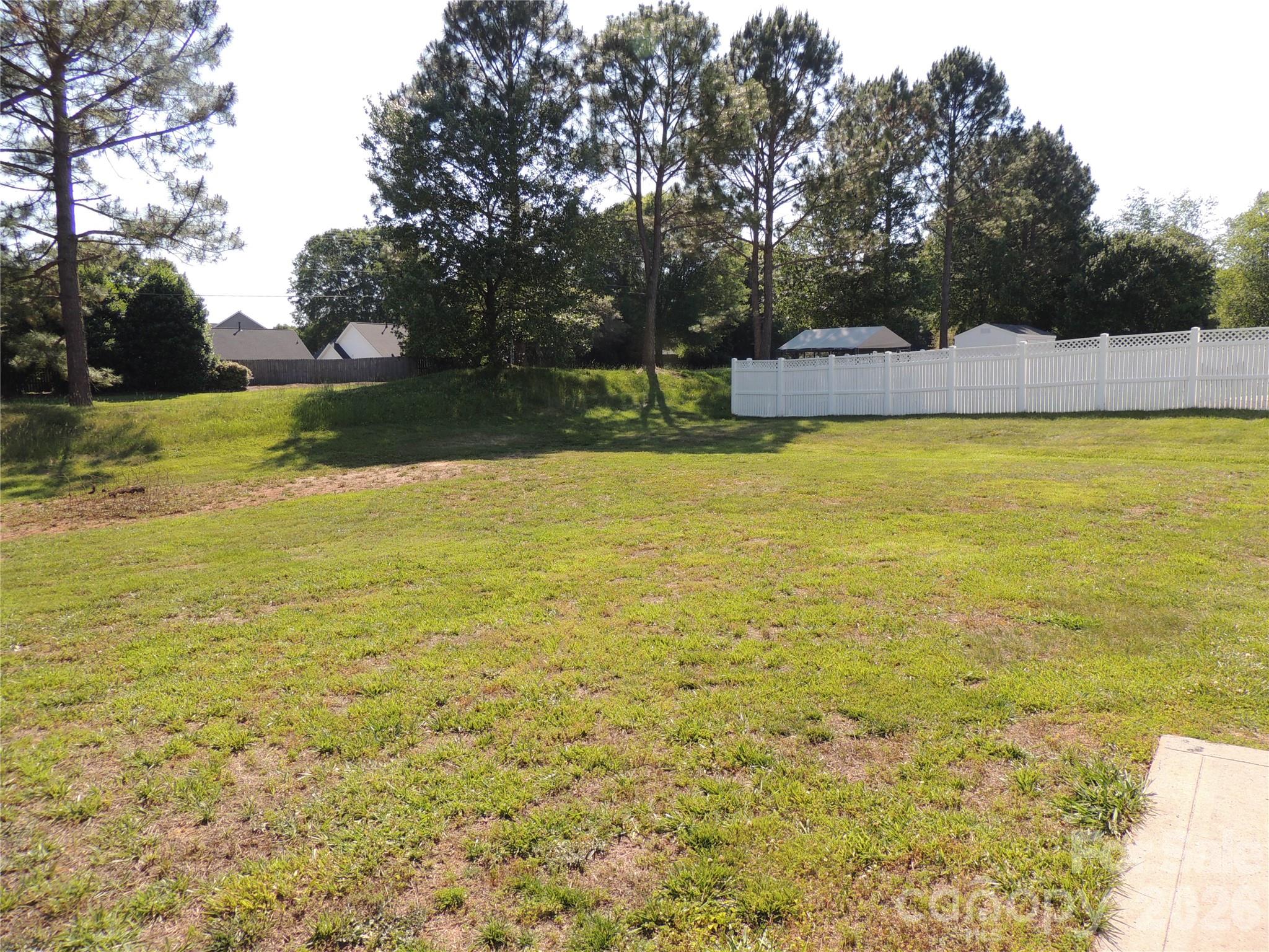 113 Ashton Woods Court, Mount Holly, NC - photo 4 of 27